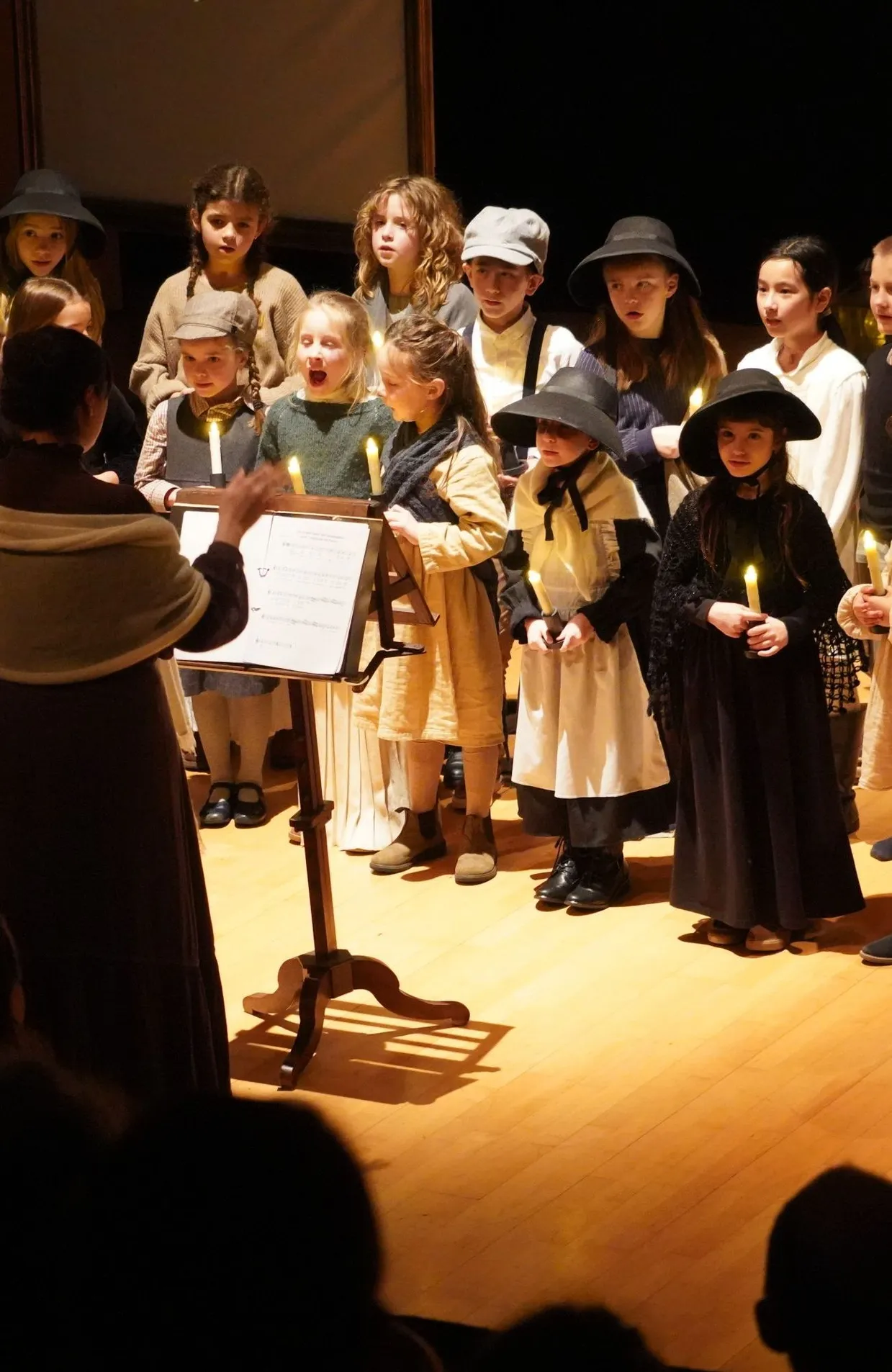 'Théodora', opéra dystopique : Eric-Emmanuel Schmitt signera son ...