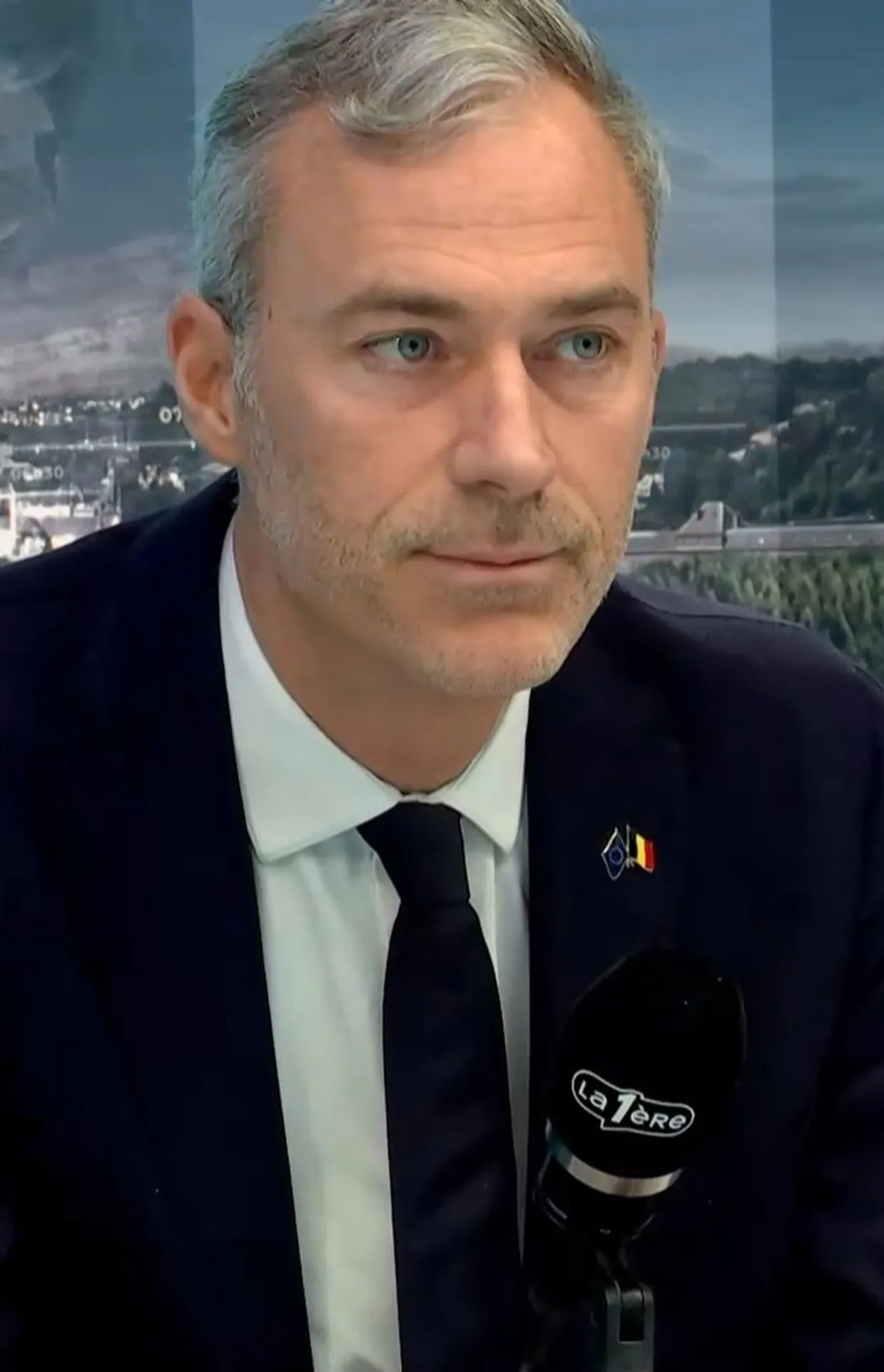 Qui est GSK? Portrait d'un géant de l'industrie pharmaceutique mondiale ...