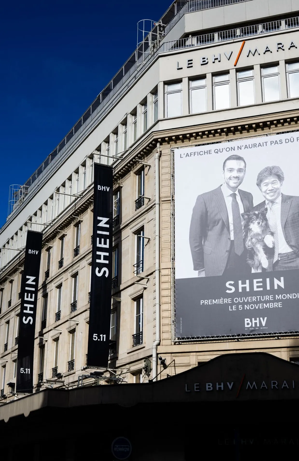 Antonin Collinet remplacé par la députée provinciale Mélanie Havenne à ...