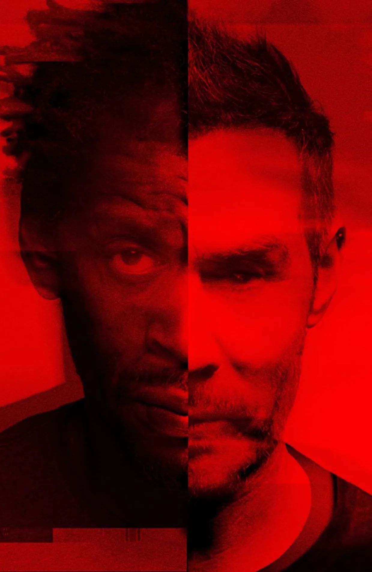 Thandii : soul, hip-hop et psychédélisme pour un premier single très ...
