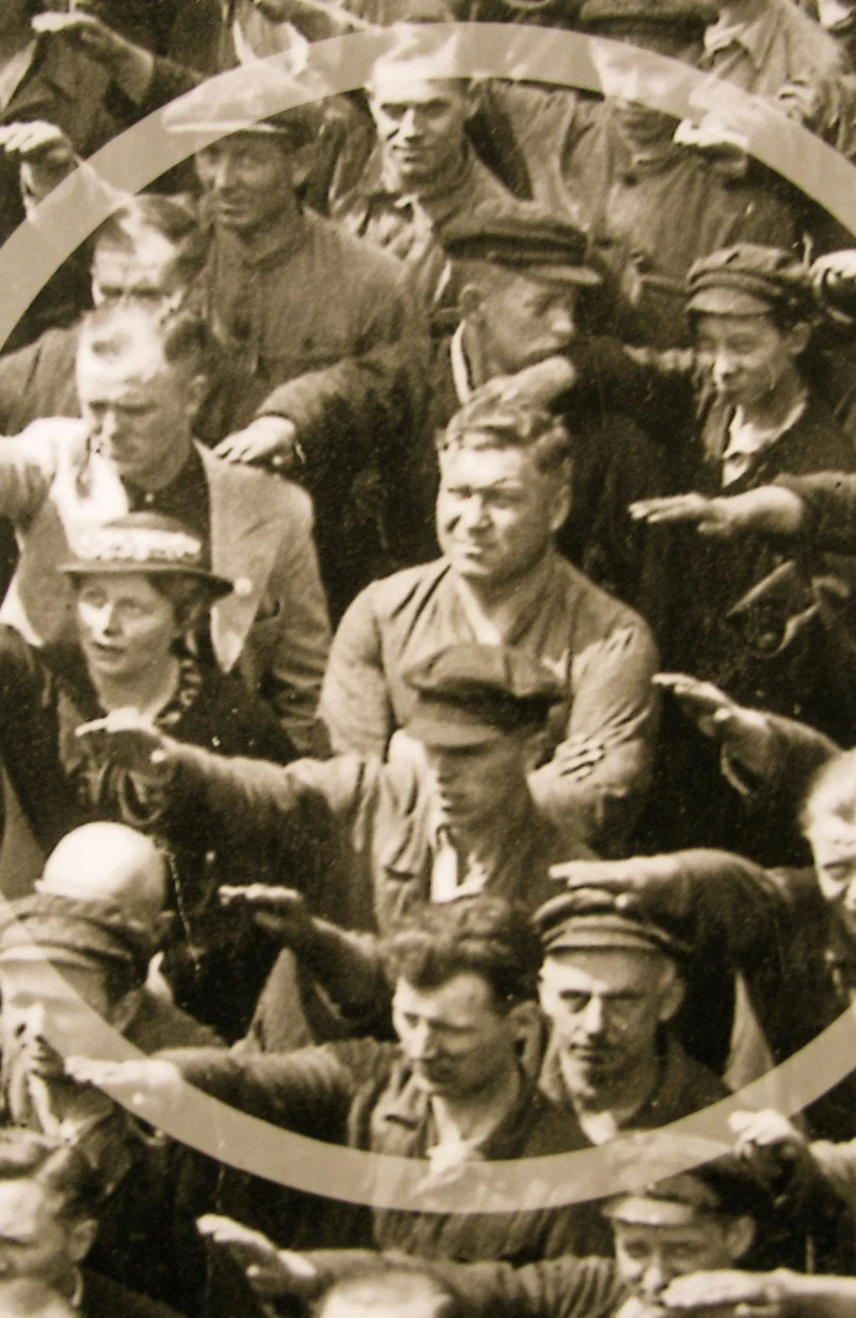 Il y a 80 ans, Erwin Rommel était poussé au suicide par Hitler : avait ...