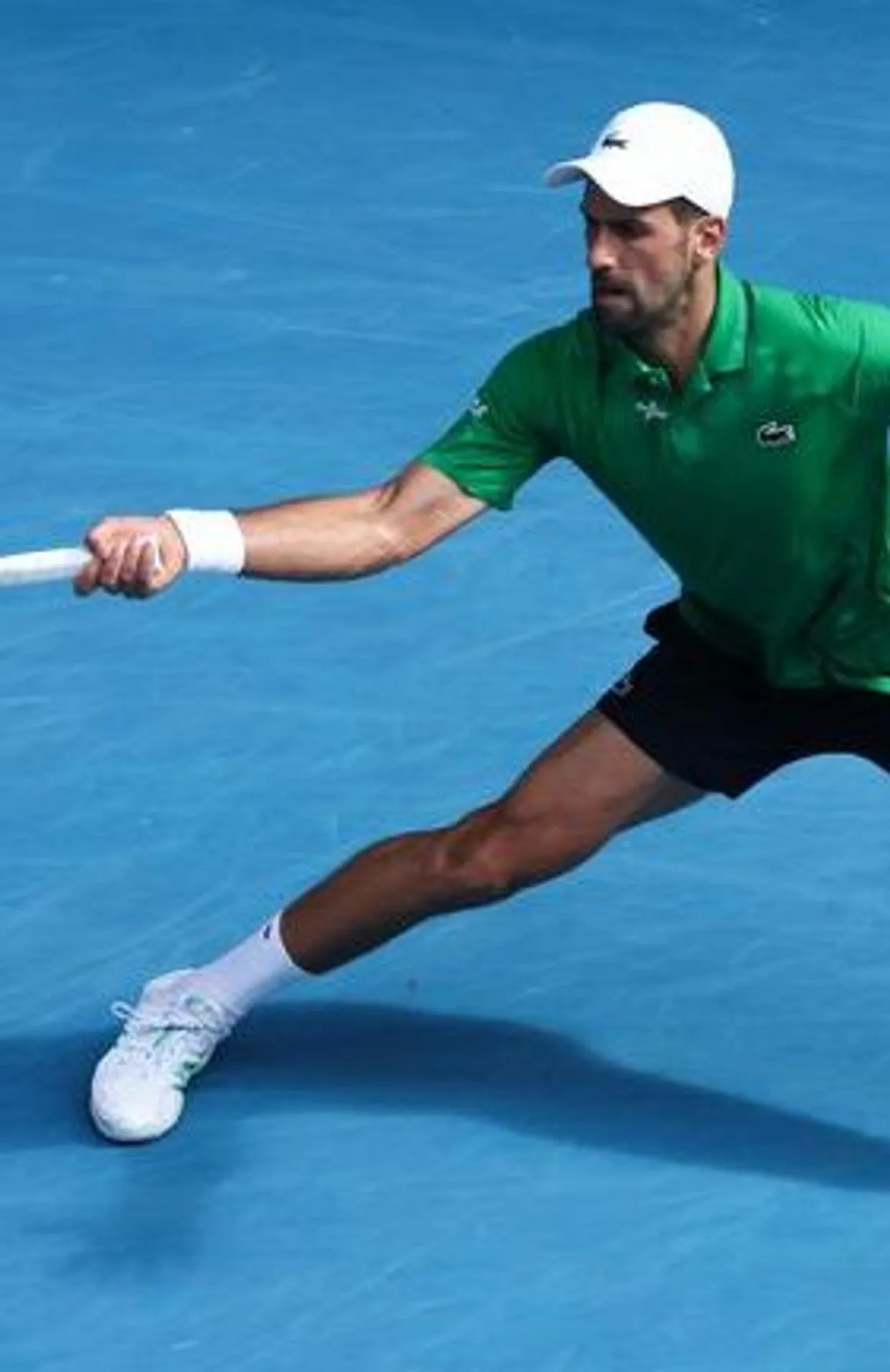 Poutine reçoit le président syrien au moment où Moscou cherche à ...