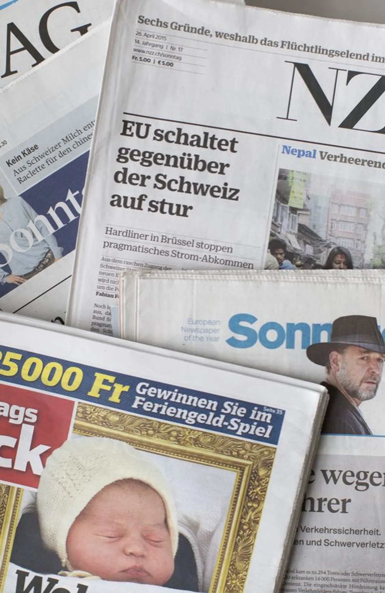 'Voler n’est pas innover' : une campagne massive contre l’IA réunit ...