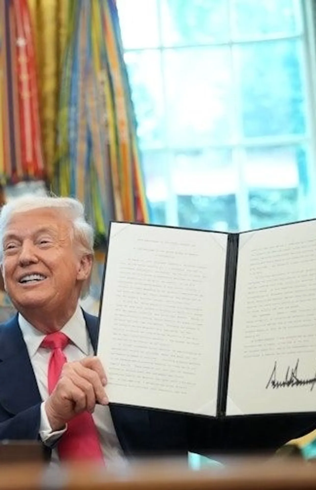 Estime de soi : 3 conseils concrets pour sortir de la comparaison et de ...