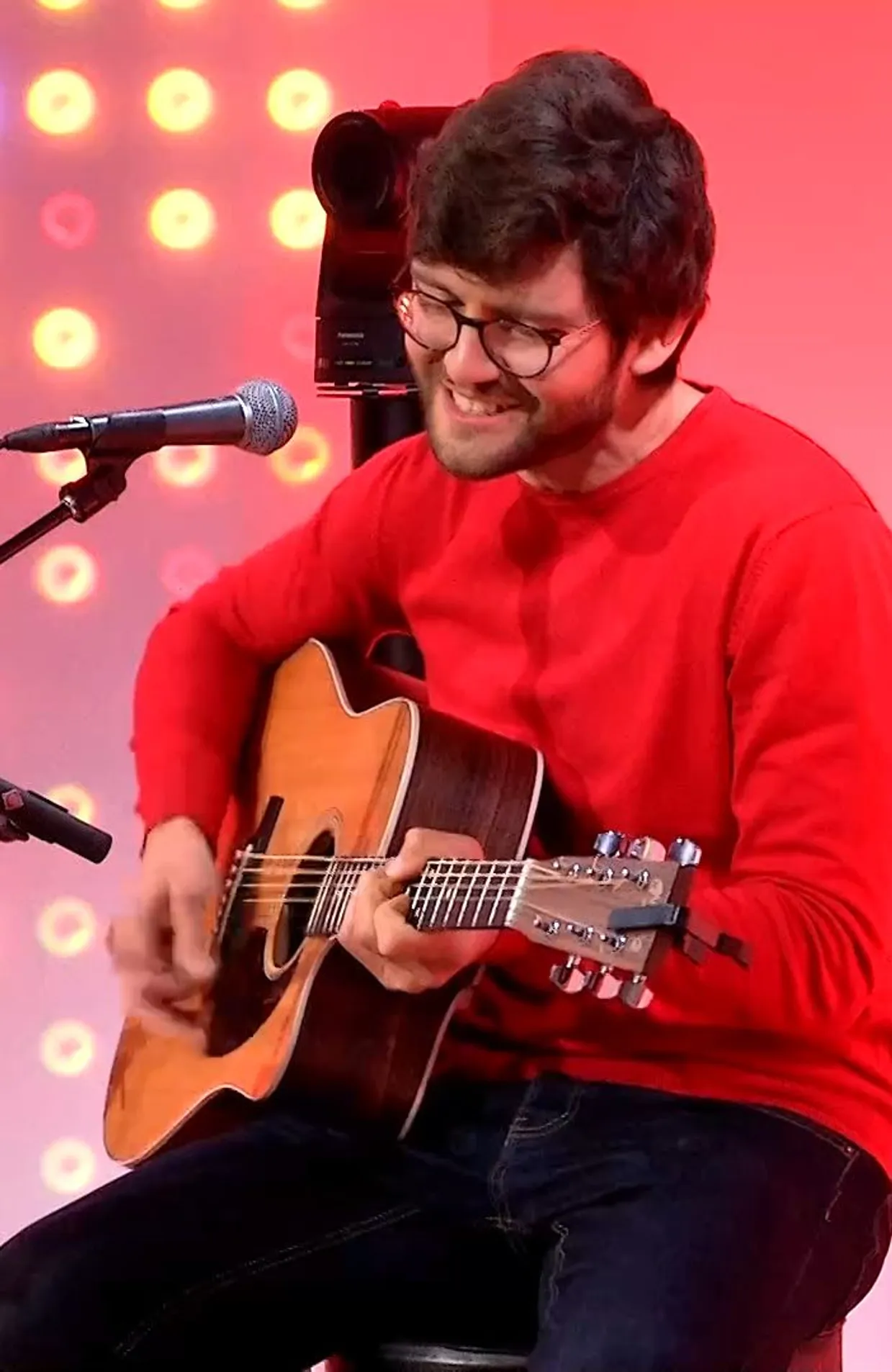 Zaz dévoile les deux premiers singles de son prochain album : 'Sains et ...