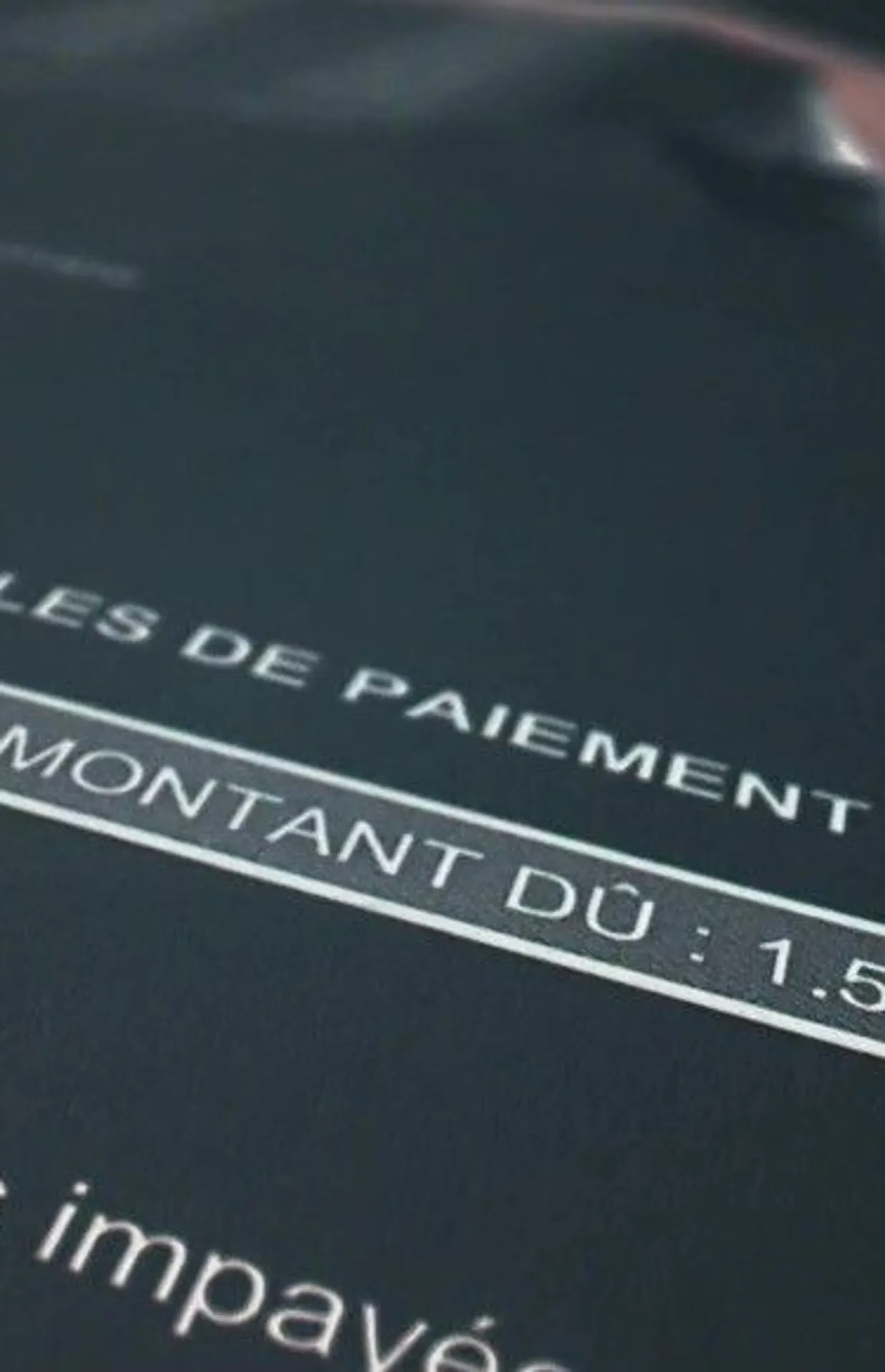 Edition anniversaire de la Boule noire ce dimanche à Charleroi - RTBF Actus