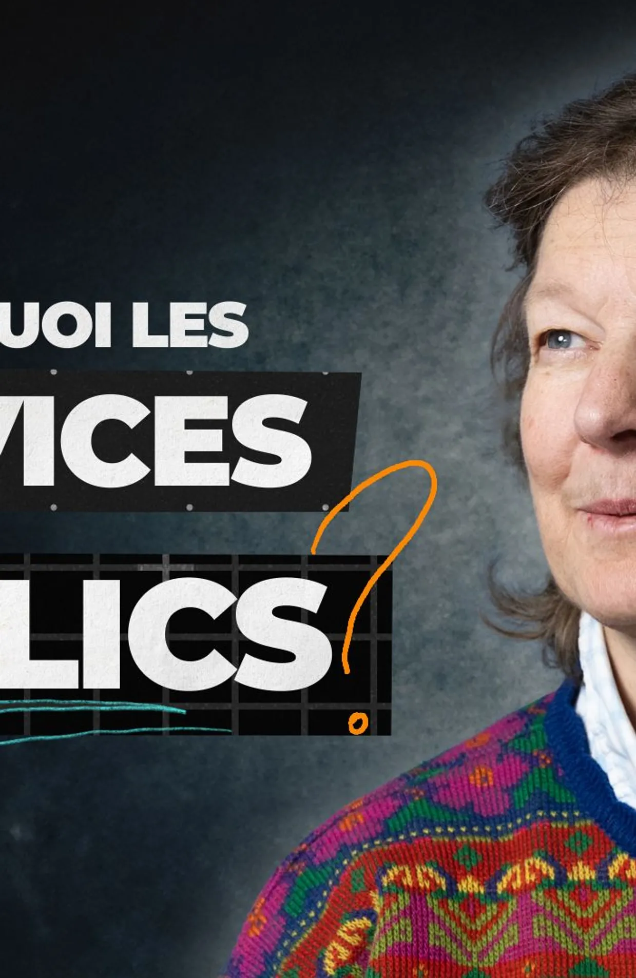 Le TEC réduit son offre : un choix assumé face à l’absentéisme des ...