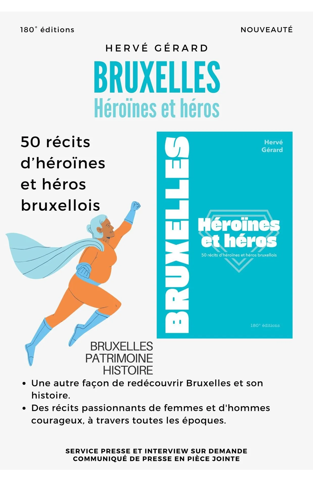 Sabena : 5 dates qui ont marqué l’histoire de cette compagnie aérienne ...
