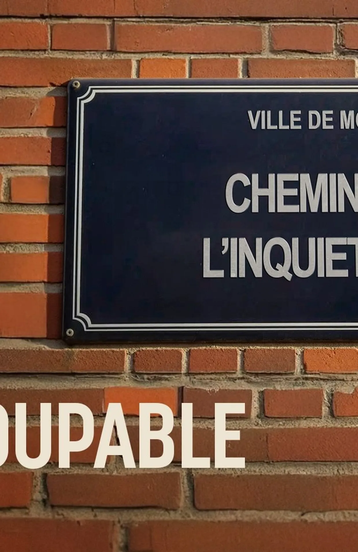 La Louvière : le peintre Daniel Pelletti est décédé, il avait 77 ans ...