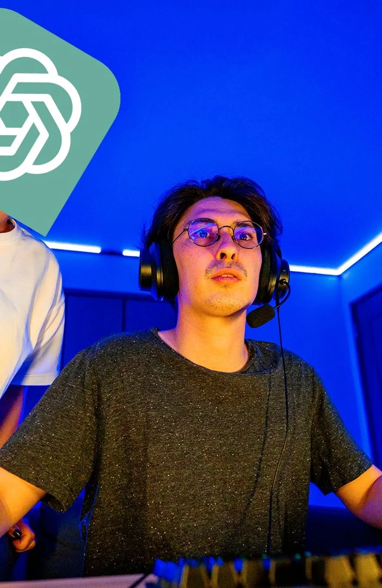 Jeux vidéo : comprendre la différence entre 'remake' et 'remaster ...
