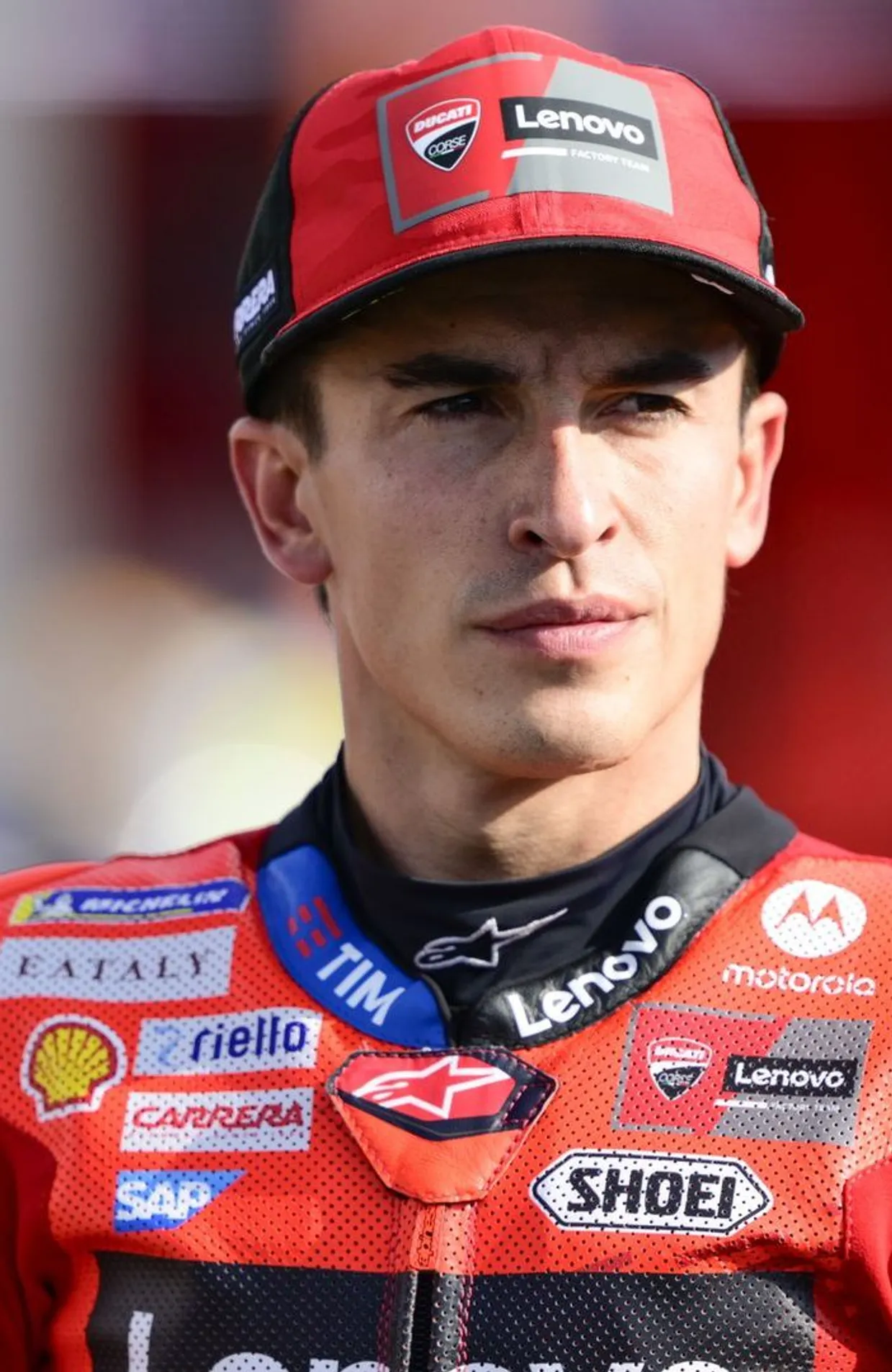 Direct vidéo - MotoGP Allemagne : suivez les essais libres 2 et les ...