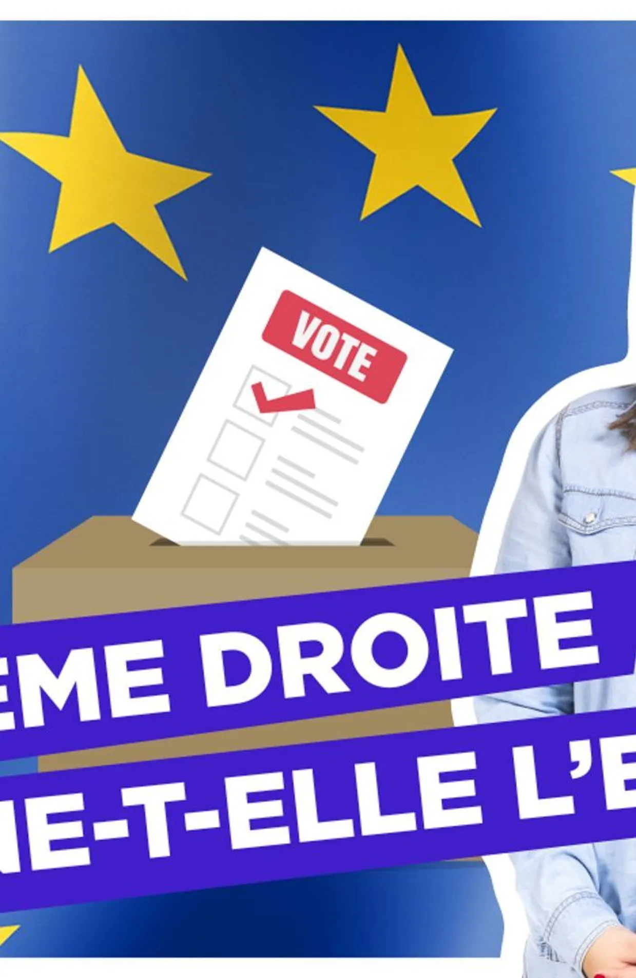 A Seraing, le PTB accuse : 'en 2019, Laura Crapanzano a trompé l ...