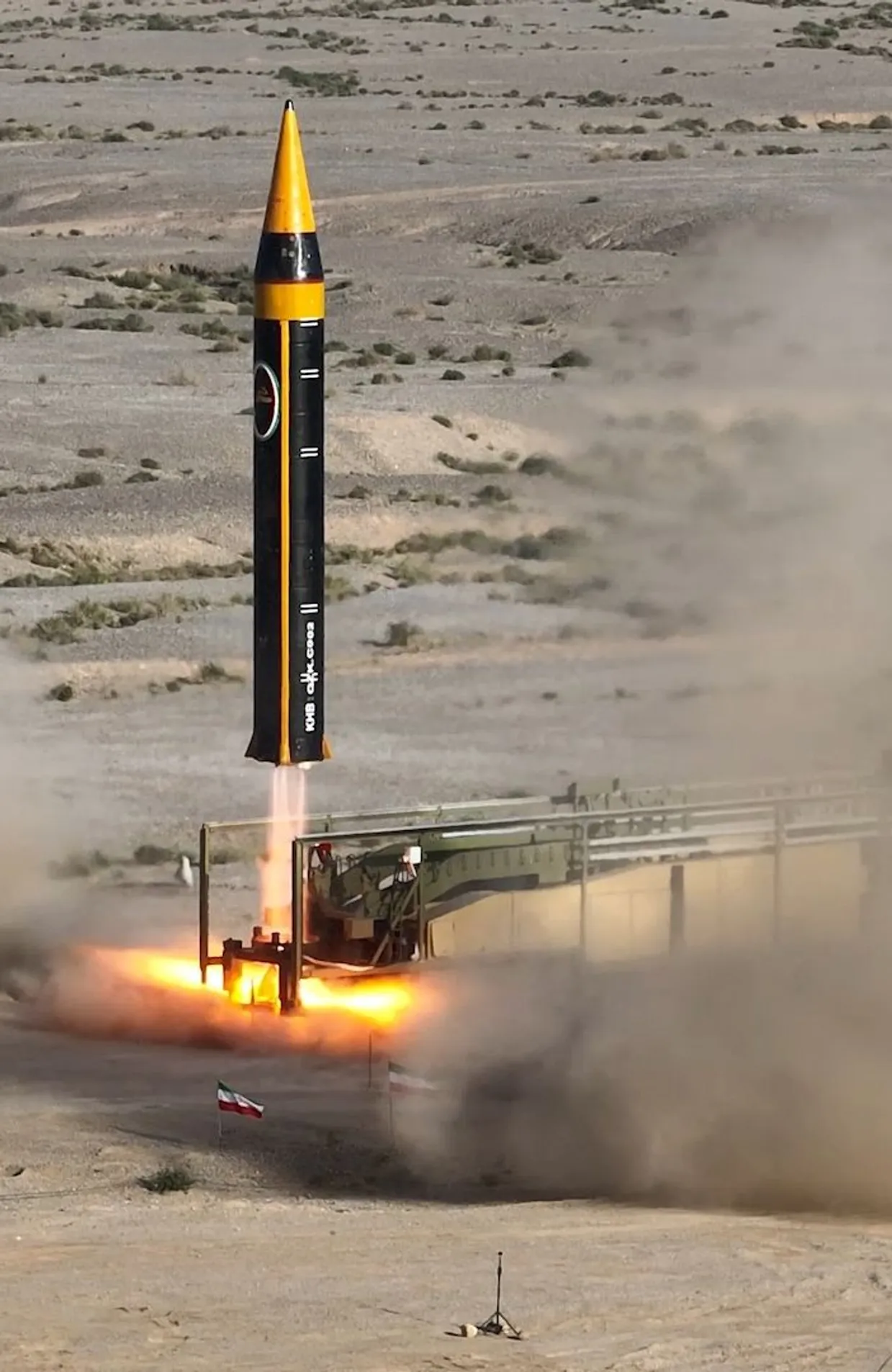 Trouvez les 66 films cultes dans ce garage - RTBF Actus