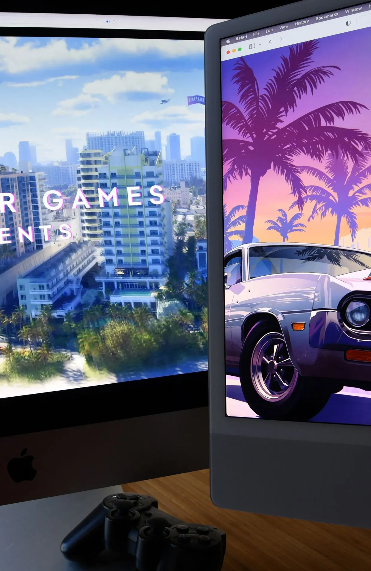Concours : tente de remporter le jeu vidéo 'Life is Strange : Double ...
