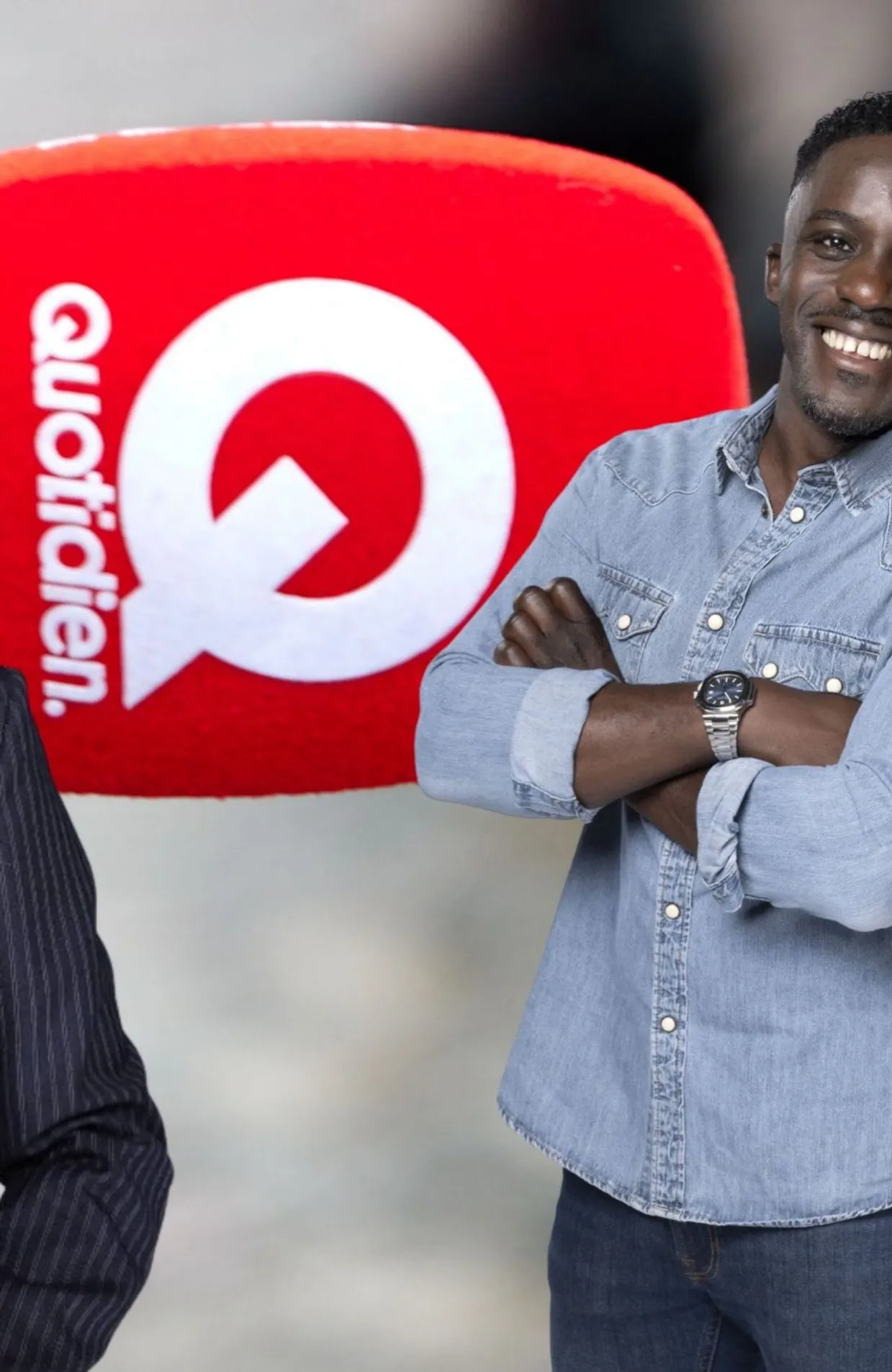 Comprendre les maths grâce au rap, c'est ce que propose un enseignant ...