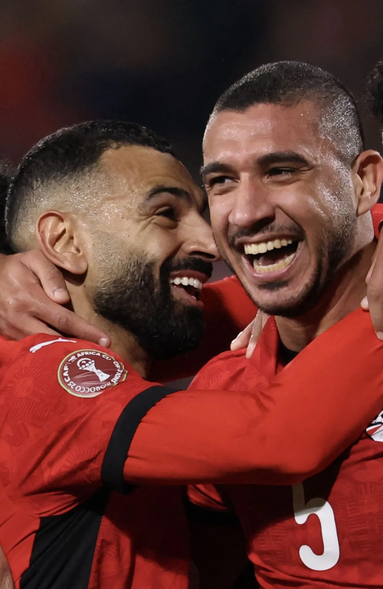 Les Diables Rouges affronteront bien la Tunisie en juin prochain avant ...