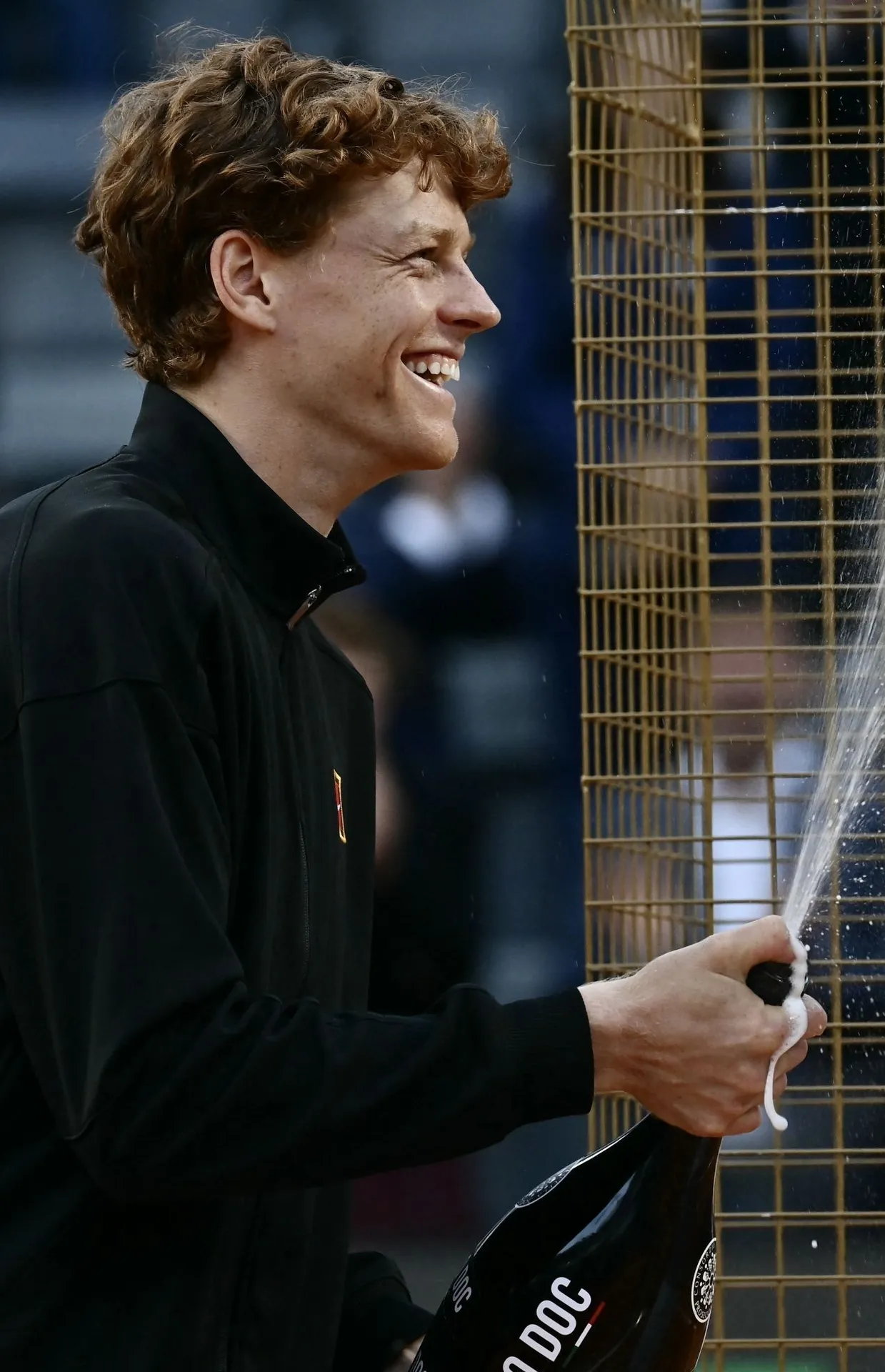Roland-Garros : David Goffin écarte Chun-Hsin Tseng au premier tour des ...