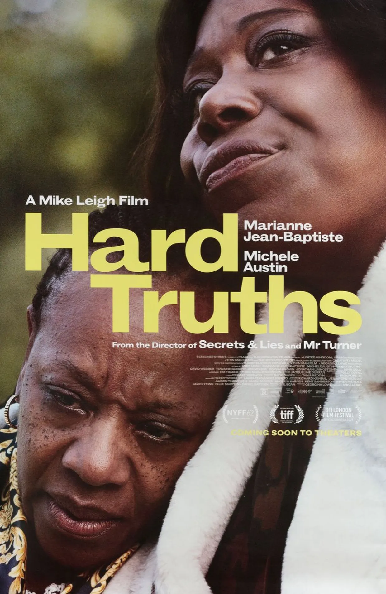 Les critiques d’Hugues Dayez :'Sarah Bernhardt, la divine', un biopic porté par Sandrine ...