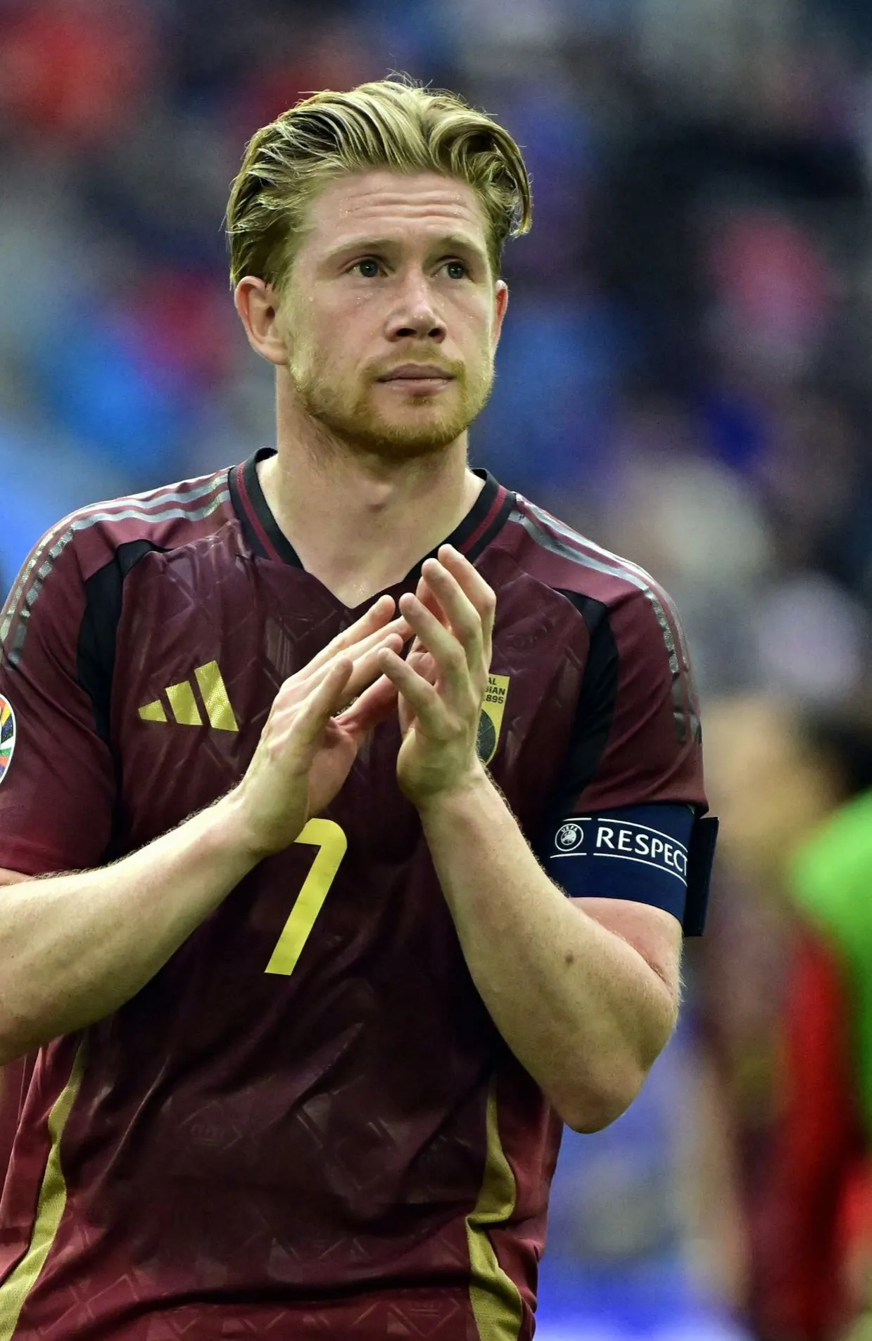 Le calendrier des Diables Rouges vers le Mondial 2026 est connu, la ...