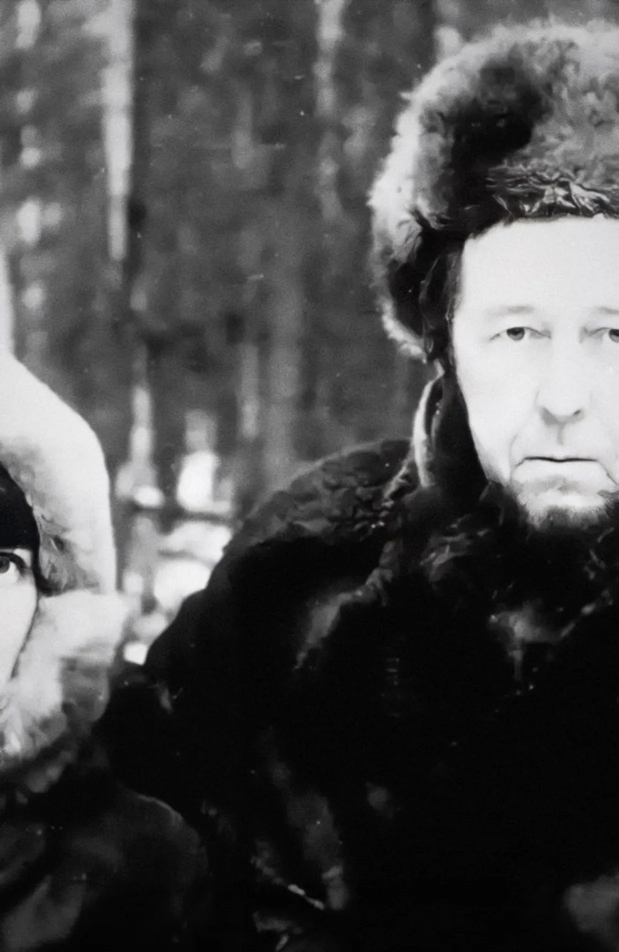 Hitler, Mussolini et Staline : des manières différentes de mettre l'art ...