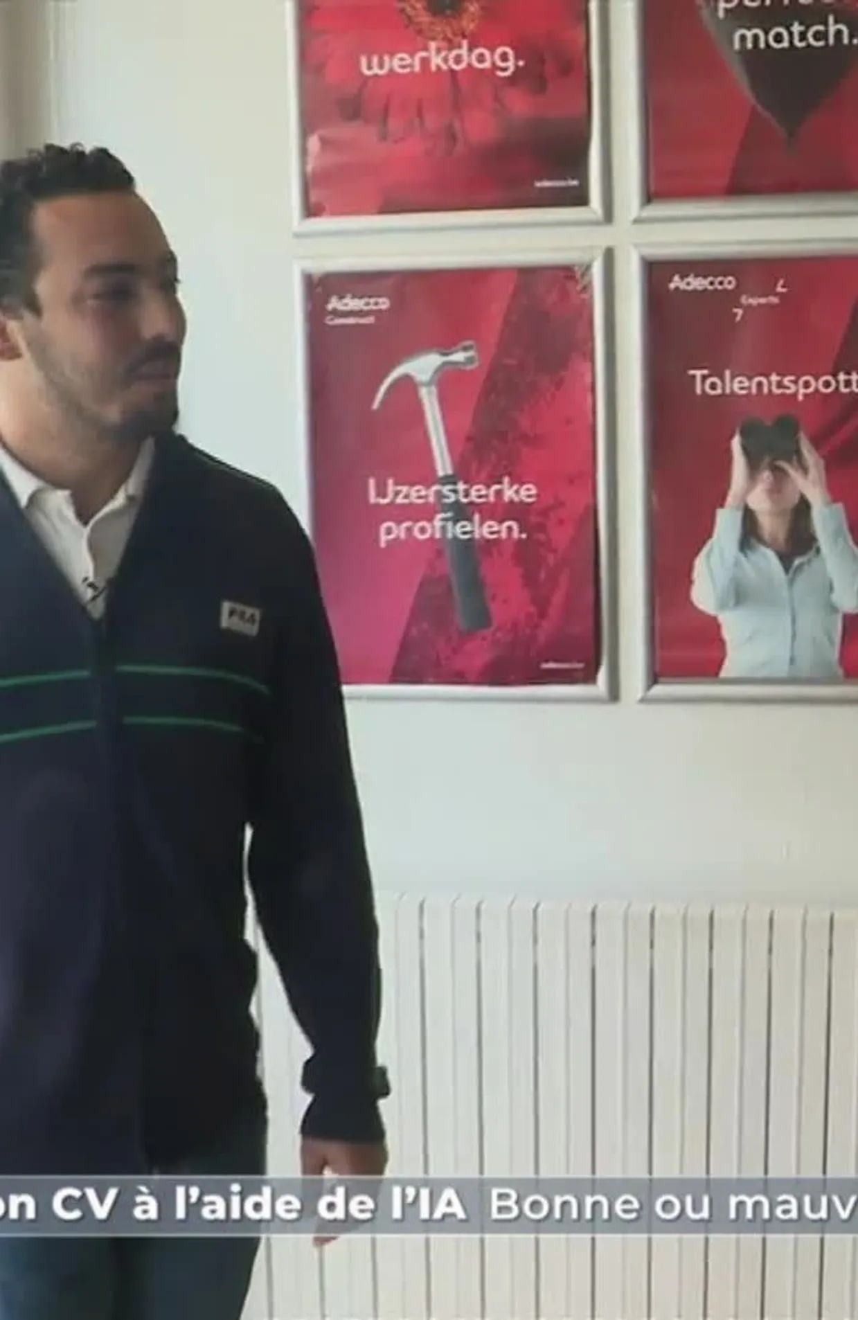 Comment éviter de se faire arnaquer par des escrocs ayant recours à un ...