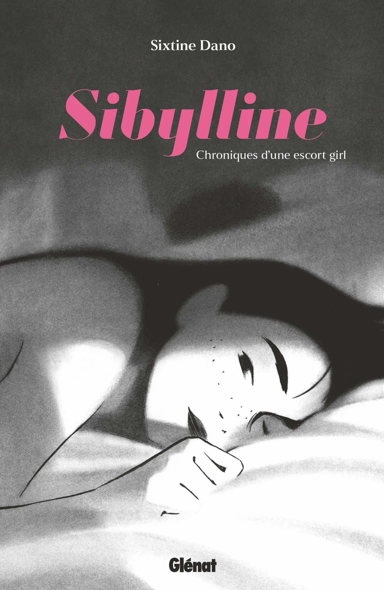 Sixtine Dano remporte le 9e Prix Première du Roman graphique | 1001infos