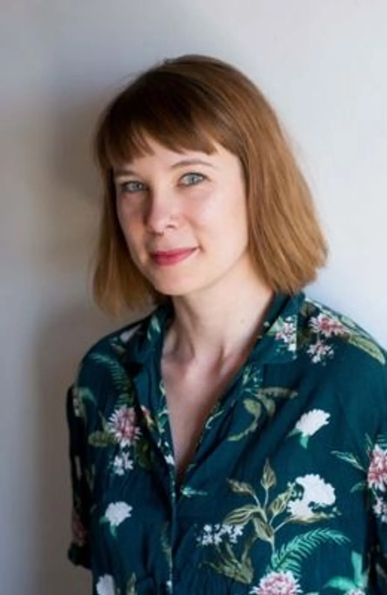 'Anaïs Nin, sur la mer des mensonges' de Léonie Bischoff : 'J’ai eu ...