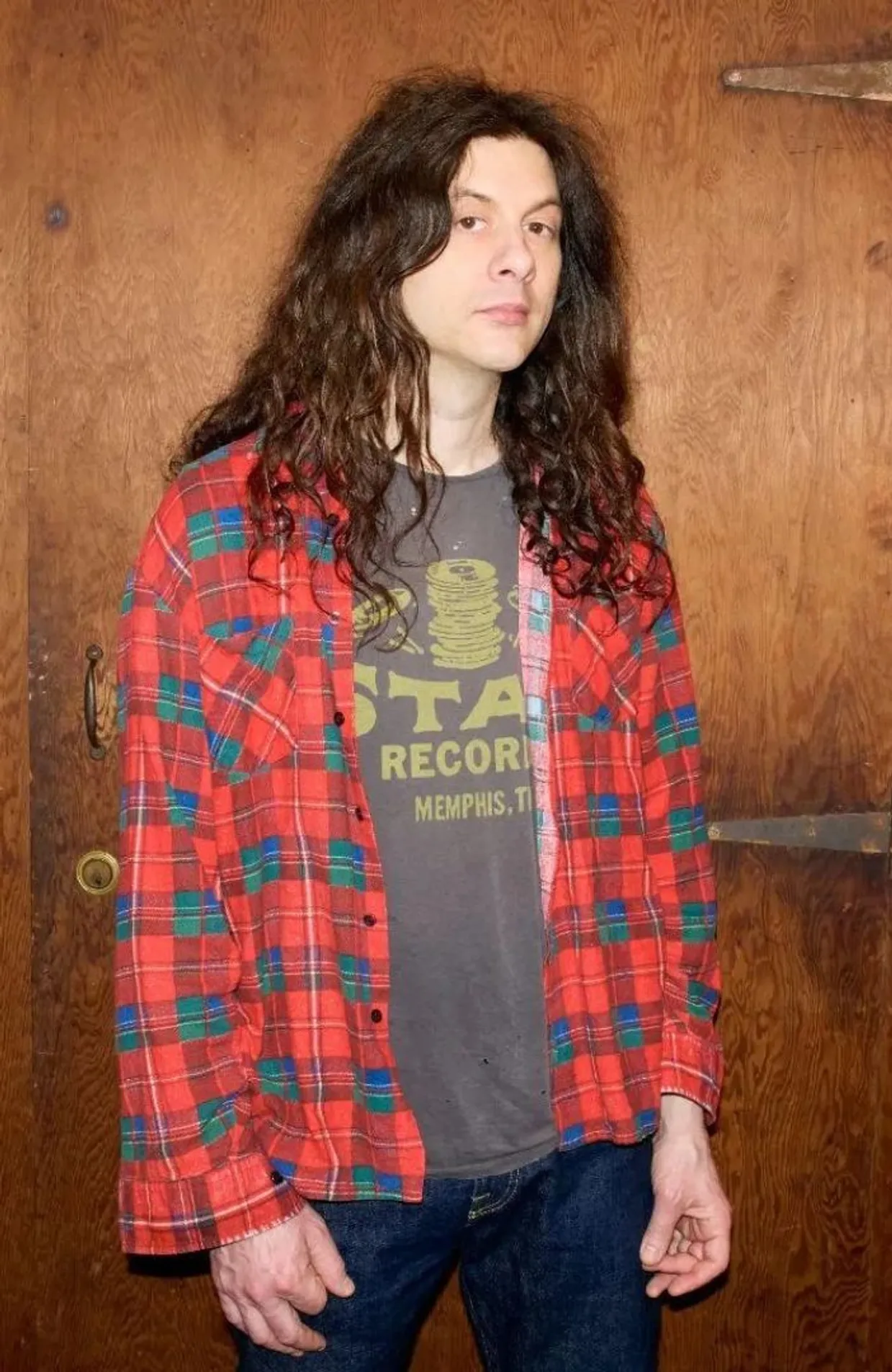'Zoom 97' : Kurt Vile plus détendu que jamais sur le premier titre de ...