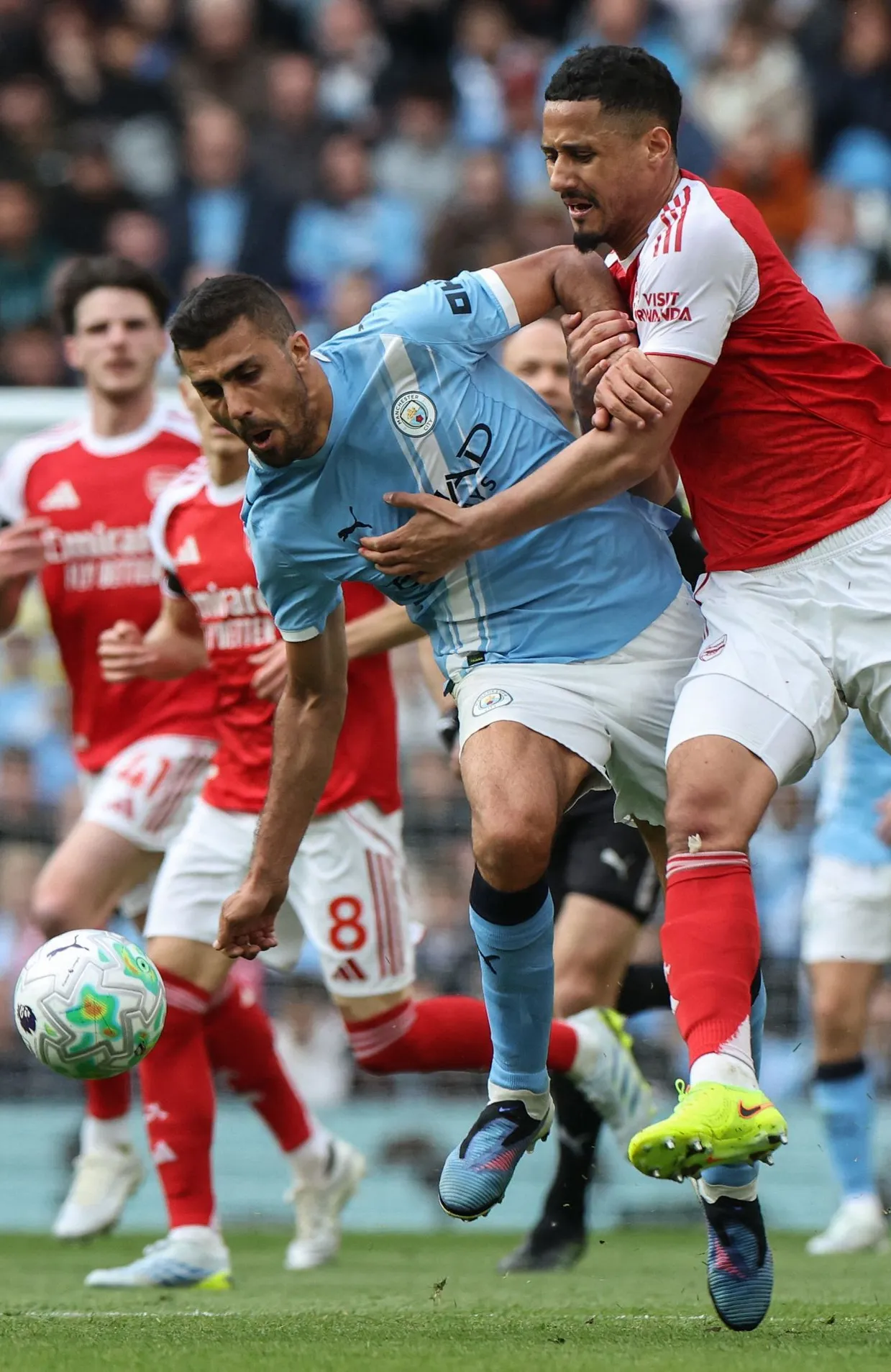 Ex-adjoint de Gerrard, formateur à Chelsea et Liverpool : Michael Beale ...