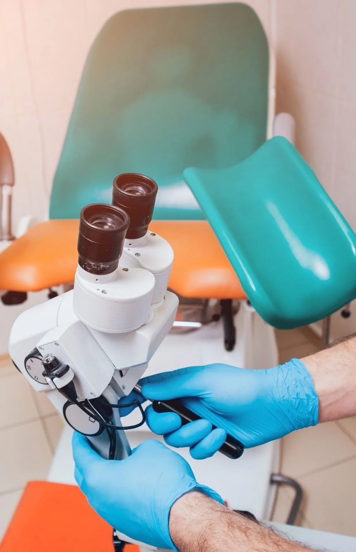 'Il suffit d’écouter les femmes' : quand les célèbres propos de Simone Veil deviennent un ...