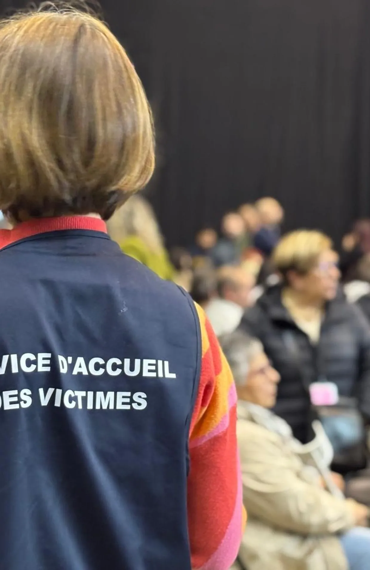Apprendre le consentement à l’école : de 'mon corps m’appartient' à la ...