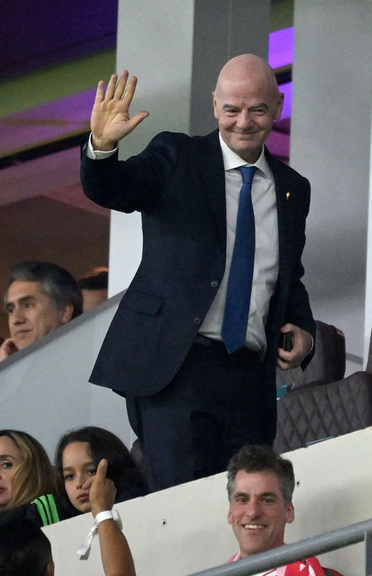 Les Diables Rouges affronteront les Etats-Unis et le Mexique fin mars ...