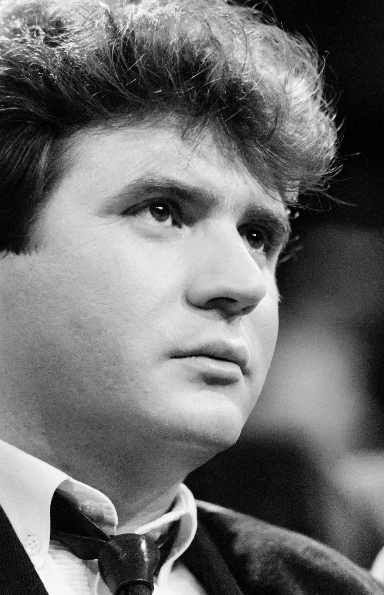 Jérémie Balavoine publie 'Schizoquelquechose' : 'Je ne suis pas là pour ...