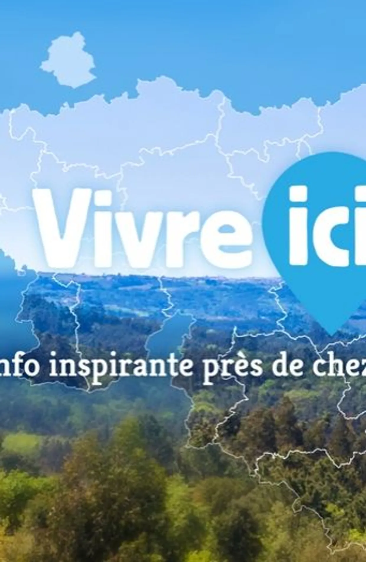 Libramont : forte participation à une formation destinée aux futurs ...