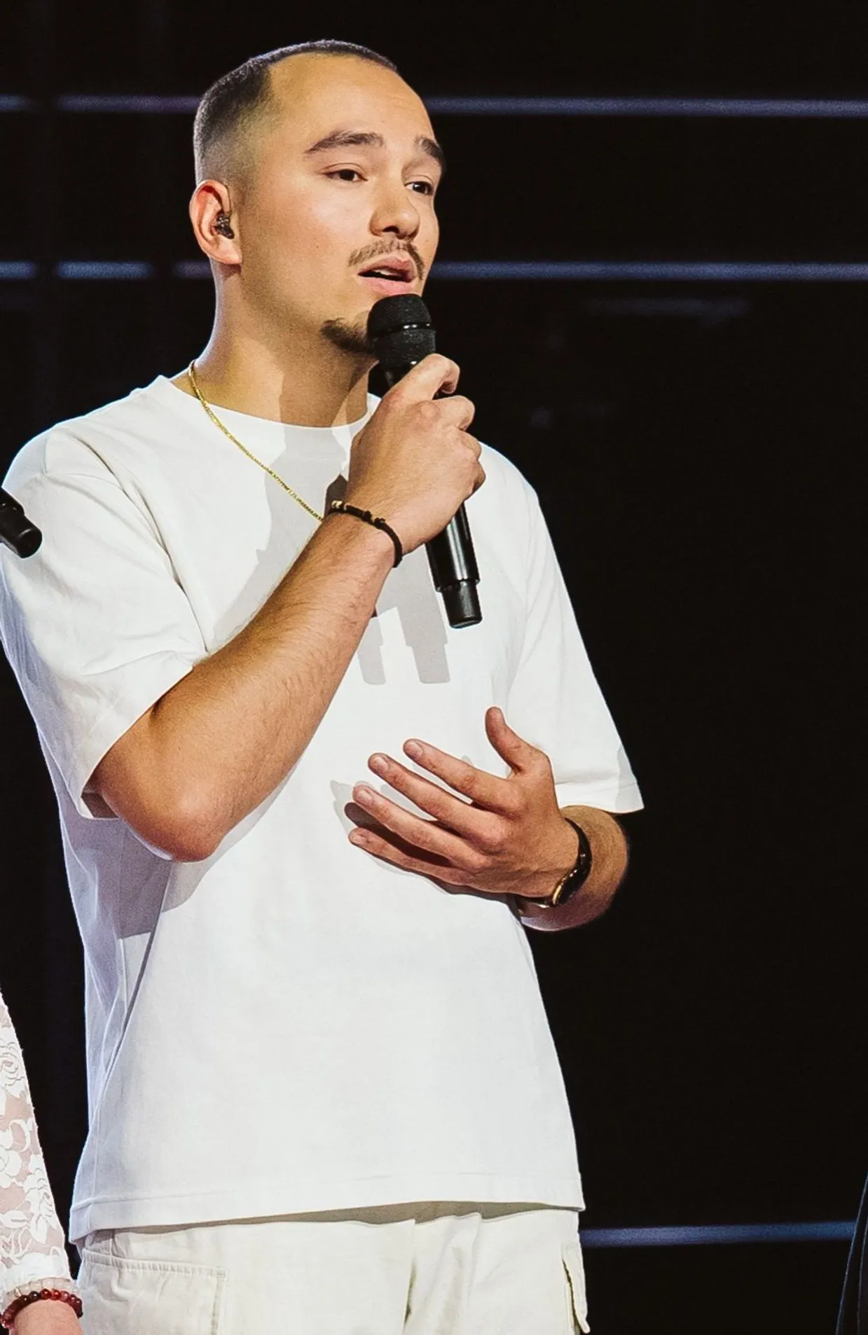 The Voice Belgique : qui sont les 10 talents encore en lice pour la ...