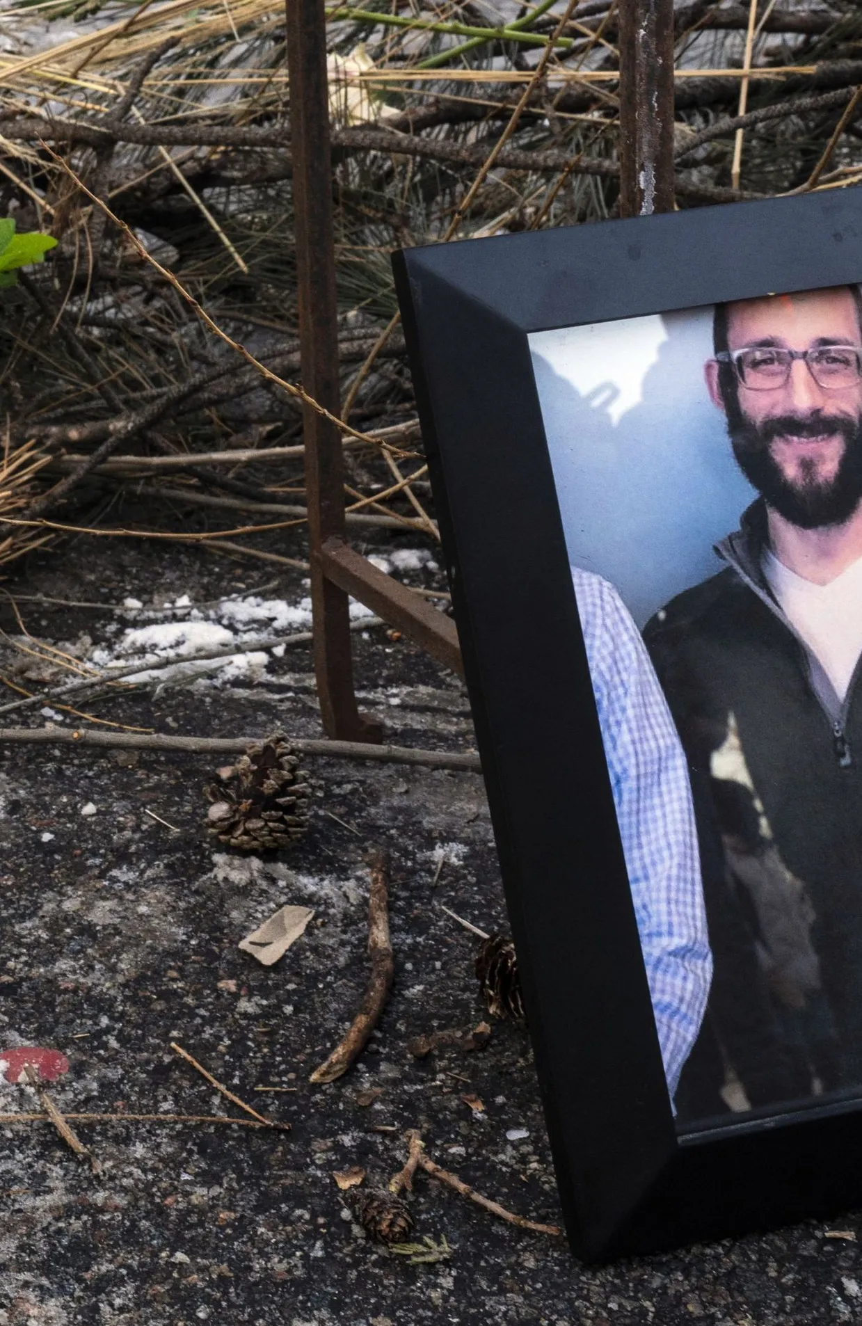 Les Secrets de la Pop : 'Bad guy' de Billie Eilish, un morceau qui ...