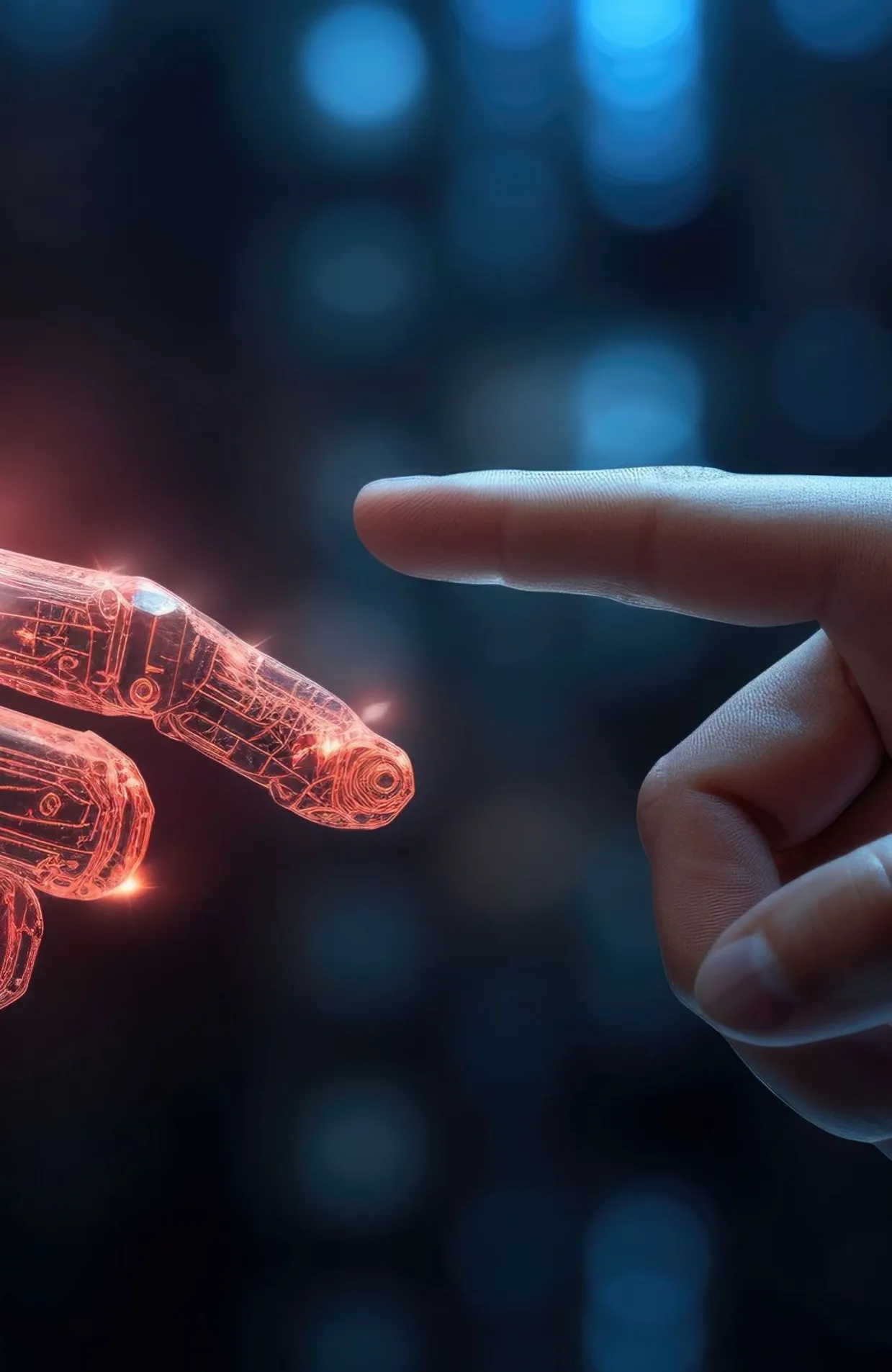 Google lance 'AI Mode' en Belgique, un nouvel outil de recherche basé sur l’intelligence ...