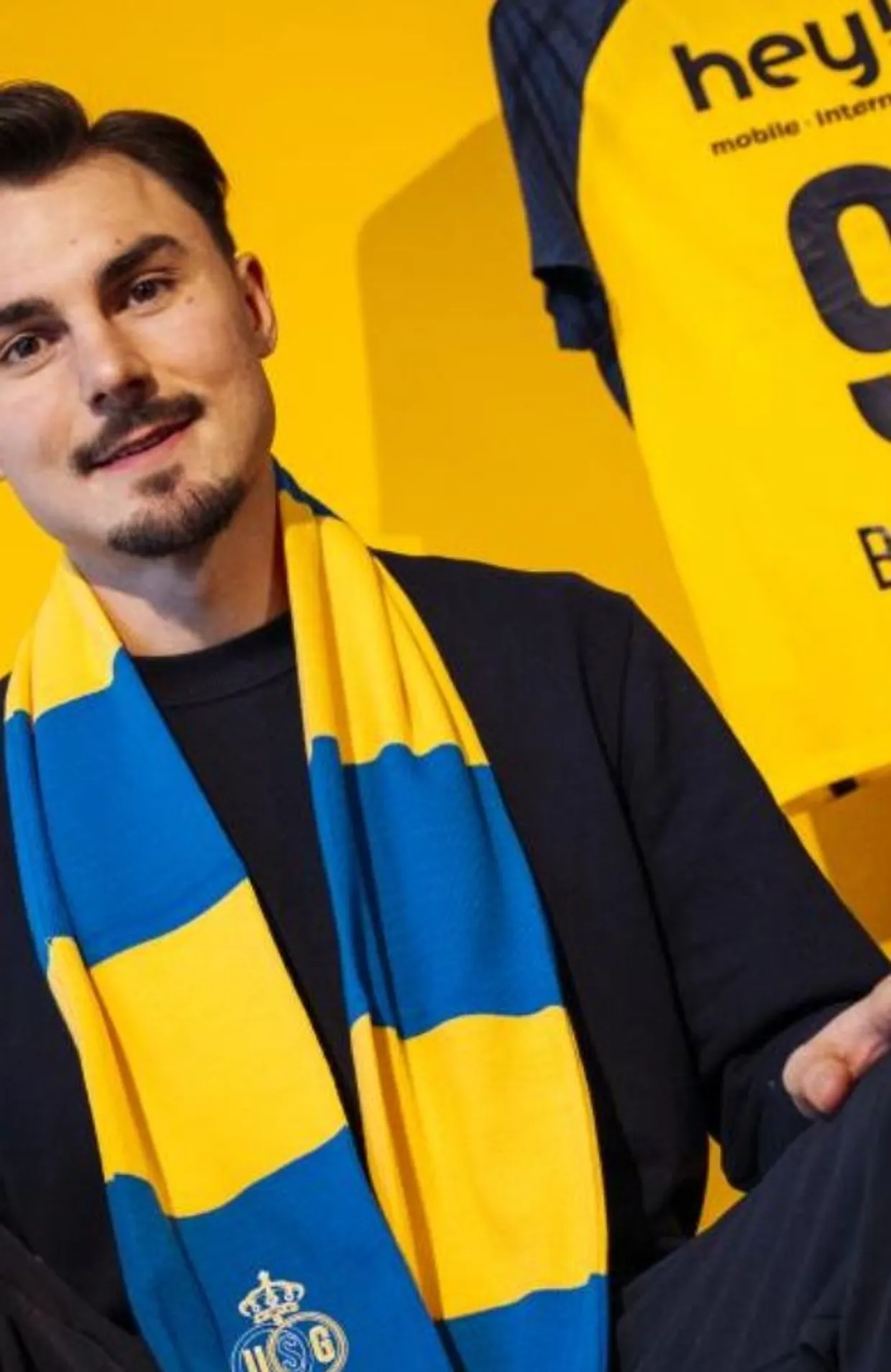 Surprise au Club de Bruges : Nicky Hayen limogé et remplacé par Ivan ...