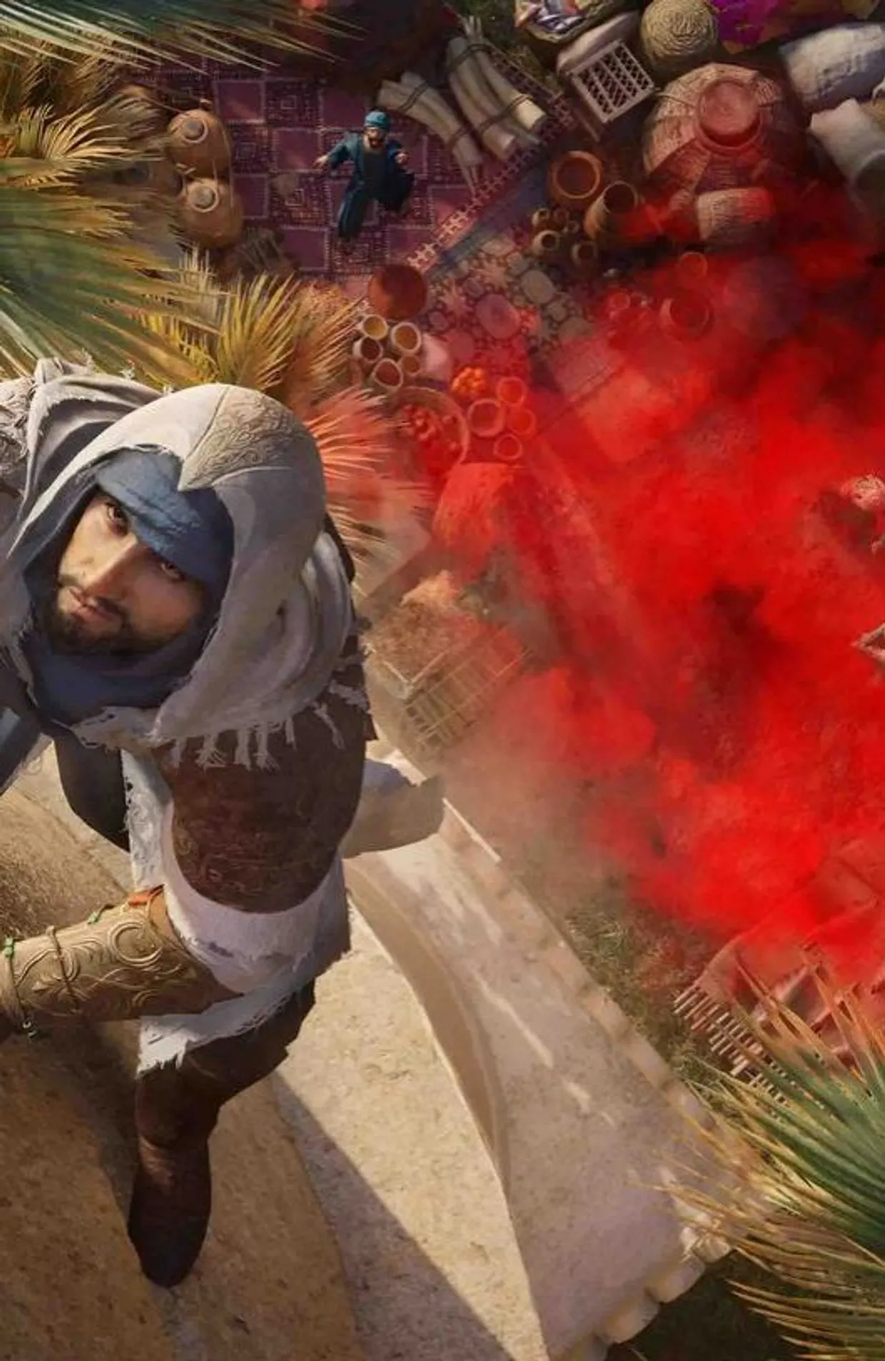 Records Gaming : quel jeu vidéo a le plus d’extensions de l'histoire ...