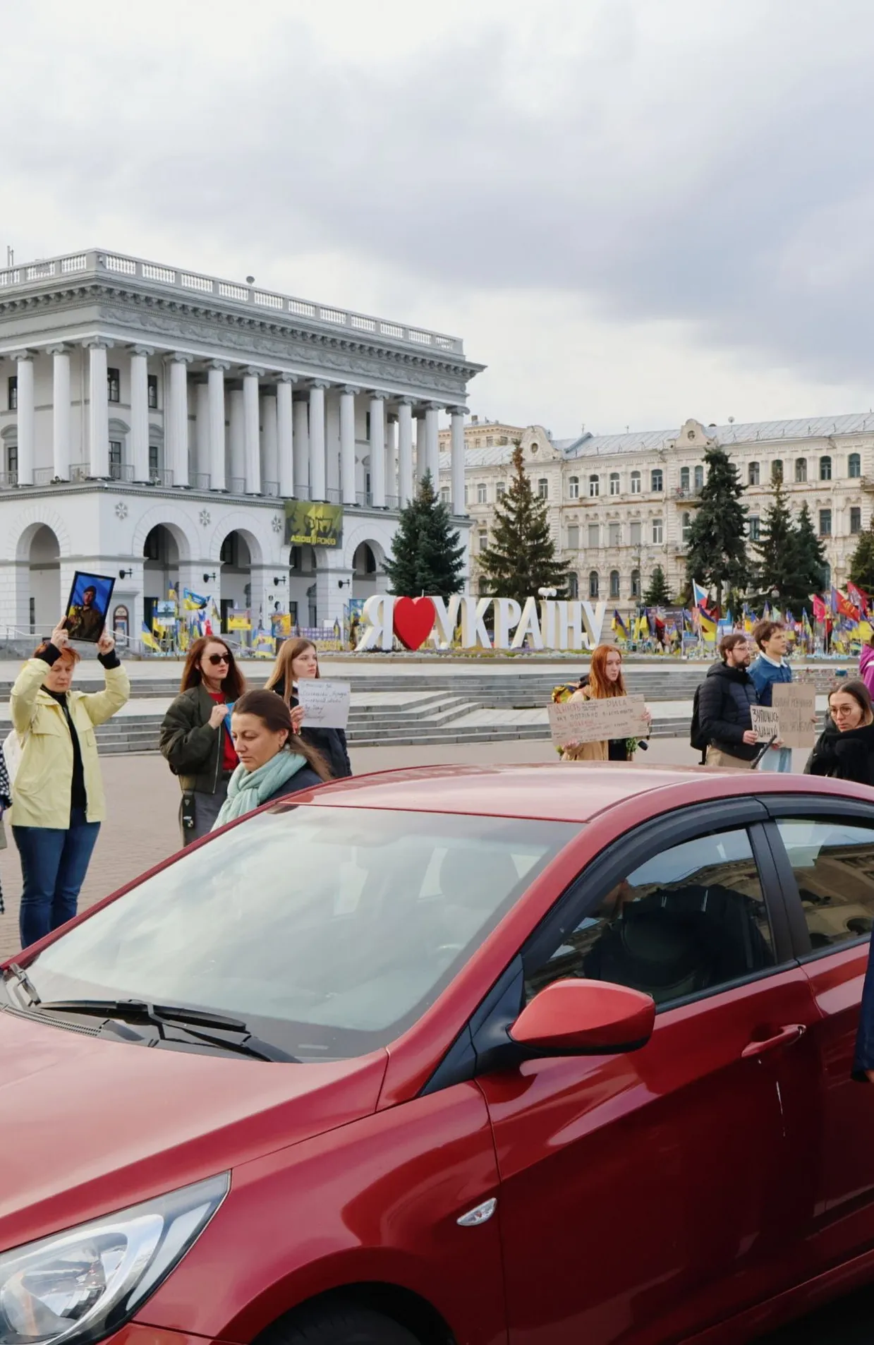 L’Ukraine déclare avoir attaqué l’une des plus grandes raffineries de ...