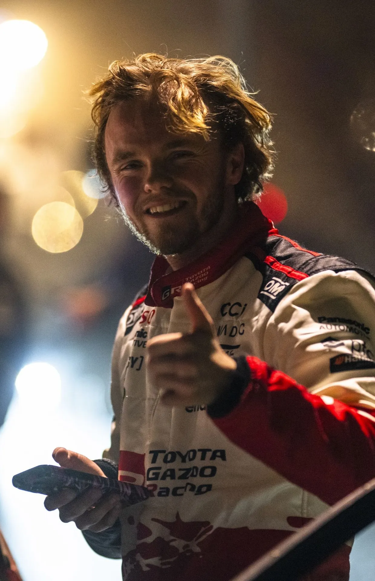 Tempête hivernale aux États-Unis : près de 900.000 foyers sans ...