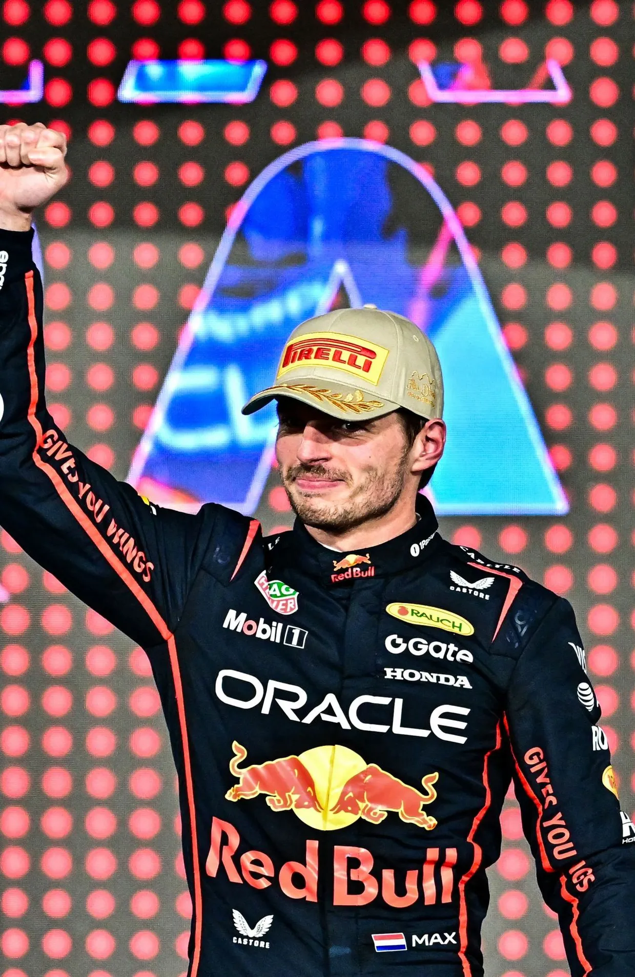 F1 Belgique : George Russell déclassé après son succès, Lewis Hamilton ...