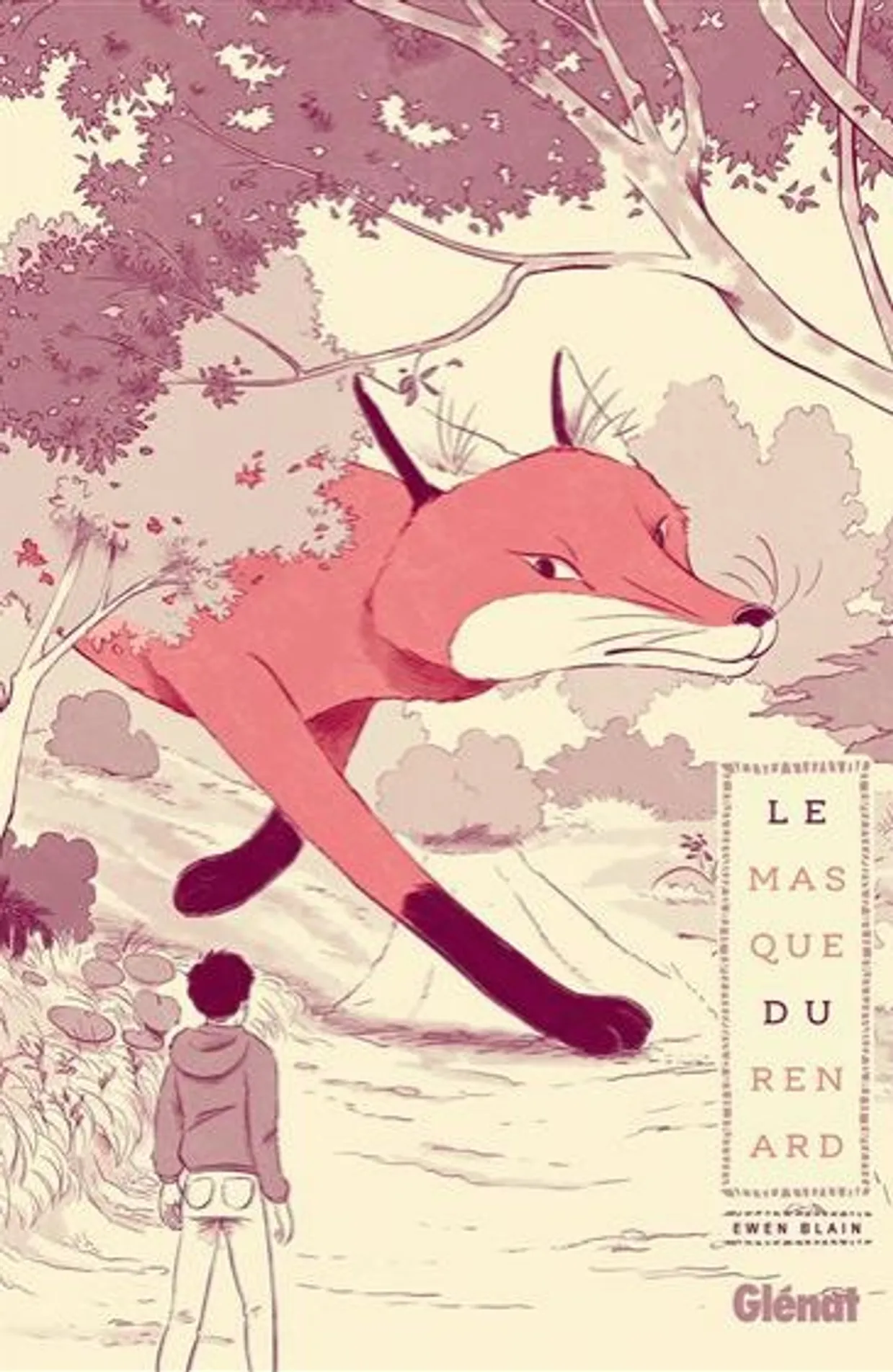 Prix Première du Roman graphique 2025 : découvrez les 10 romans ...