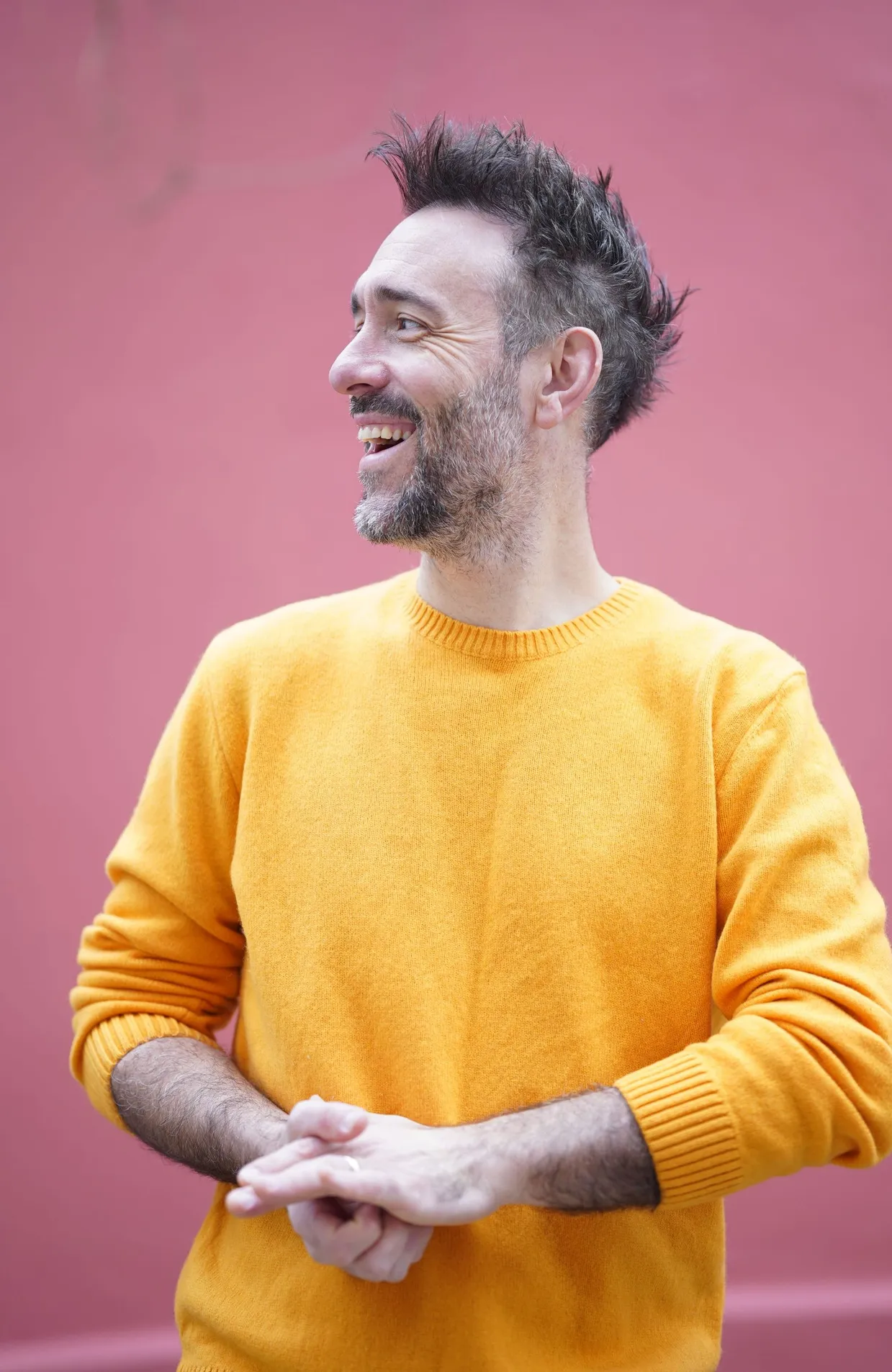 Charlie Winston au Beau Vélo de RAVeL : revivez sa prestation unique à ...