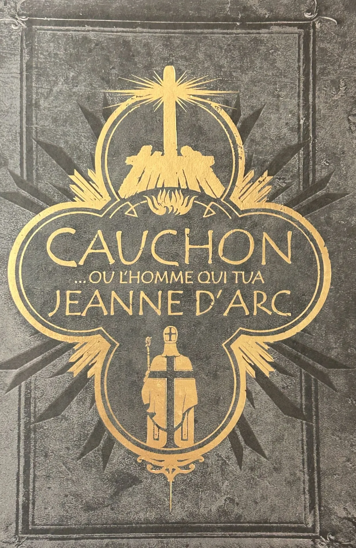 Qu’est-ce que la Jacquerie, ce mouvement rural qui s’est élevé contre ...