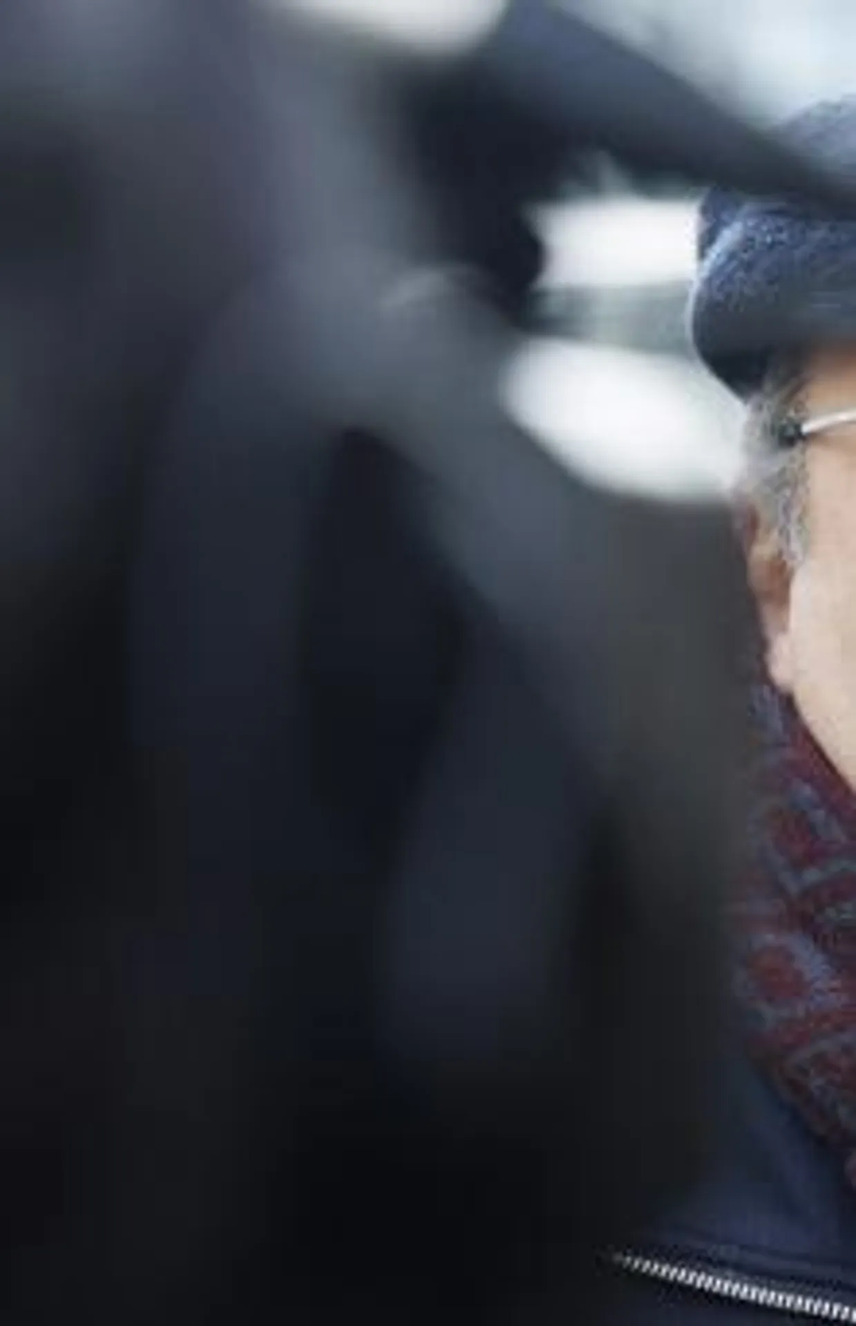 Évolution du positionnement des partis depuis 2019 : le virage (très) à ...