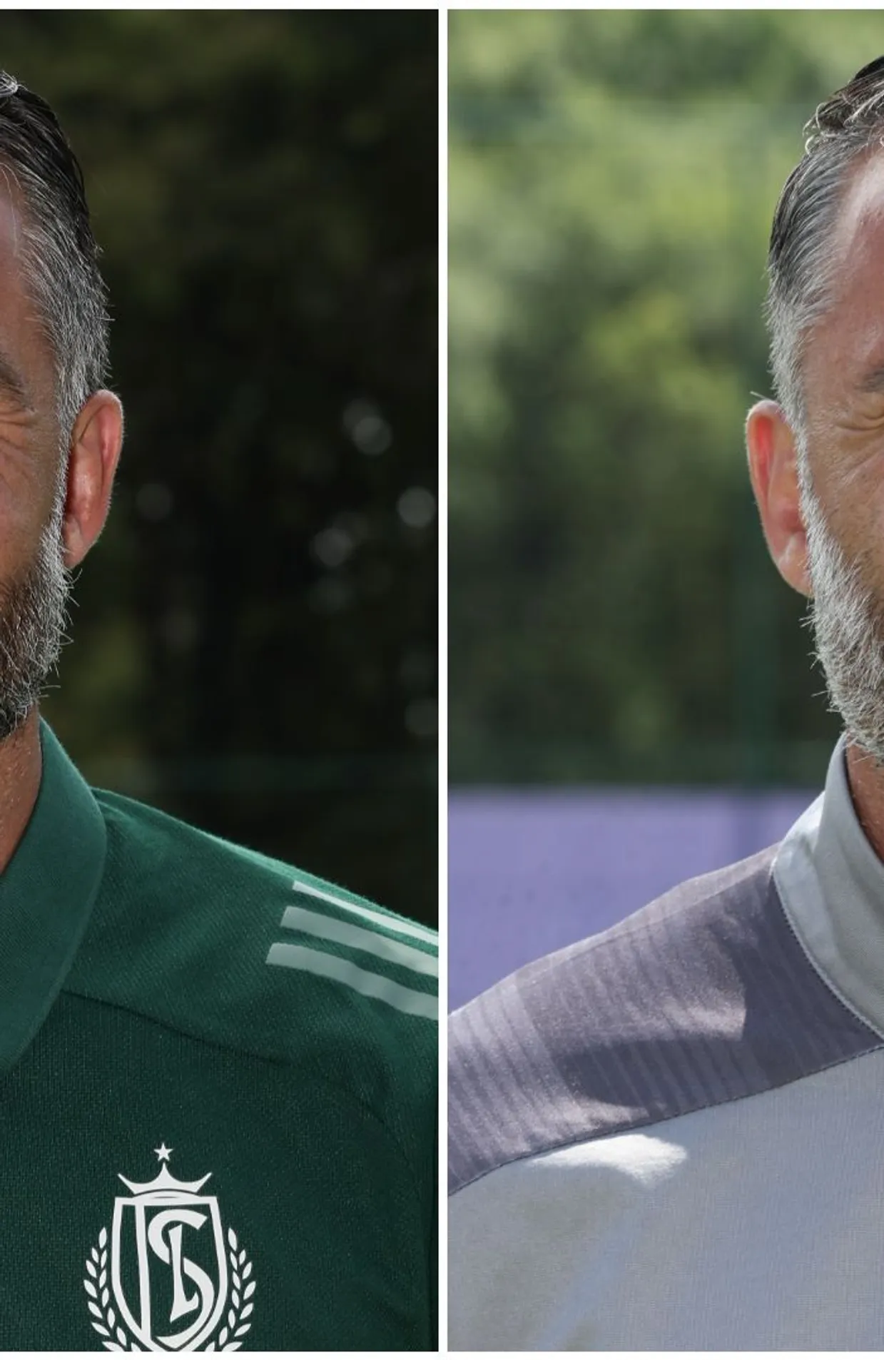 Les cartes Maestro deviennent Mastercard débit : comment s’y retrouver ...
