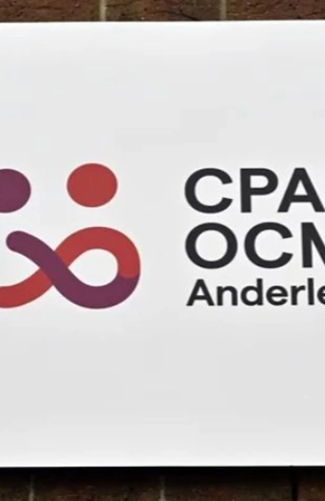 Réforme des allocations de chômage : plus d'1 milliard d'euros de coûts ...