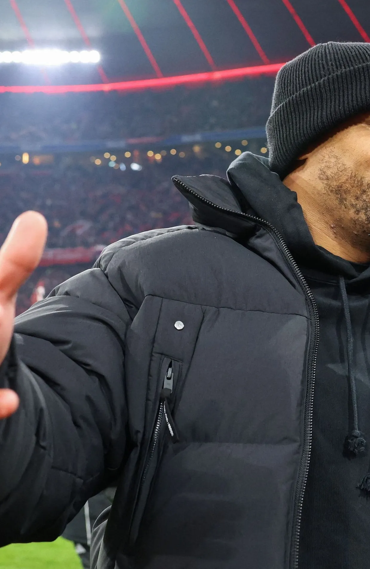 Direct audio et commenté - OHL - Union : aucune surprise dans le onze ...