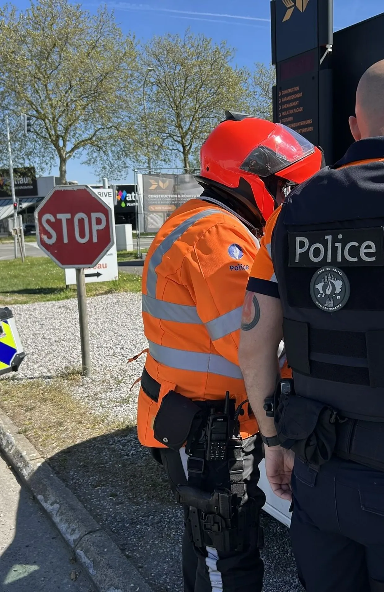 Le Forem annonce 5000 places de formation à saisir - RTBF Actus
